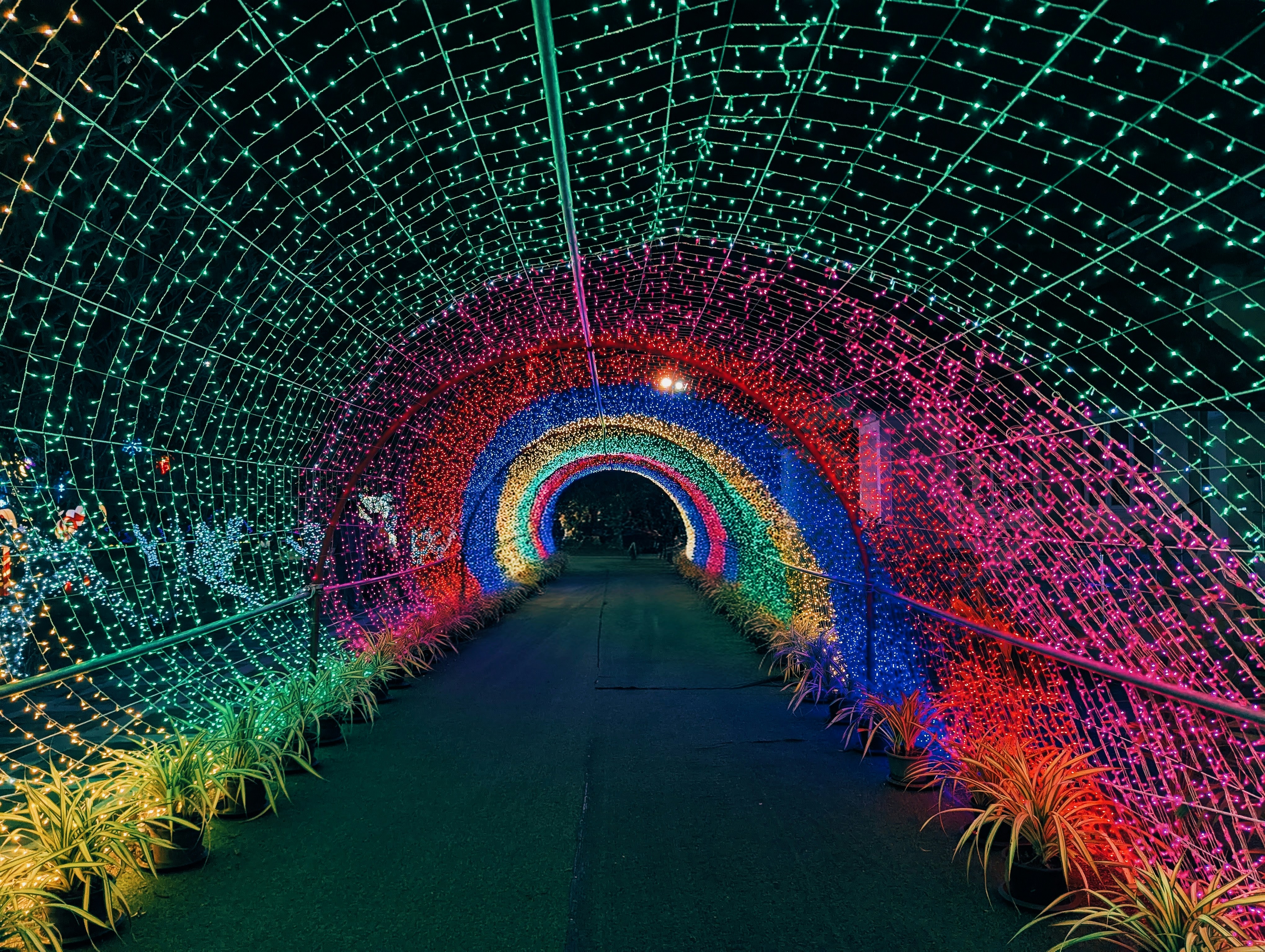 Photo by note thanun with Google Pixel 6