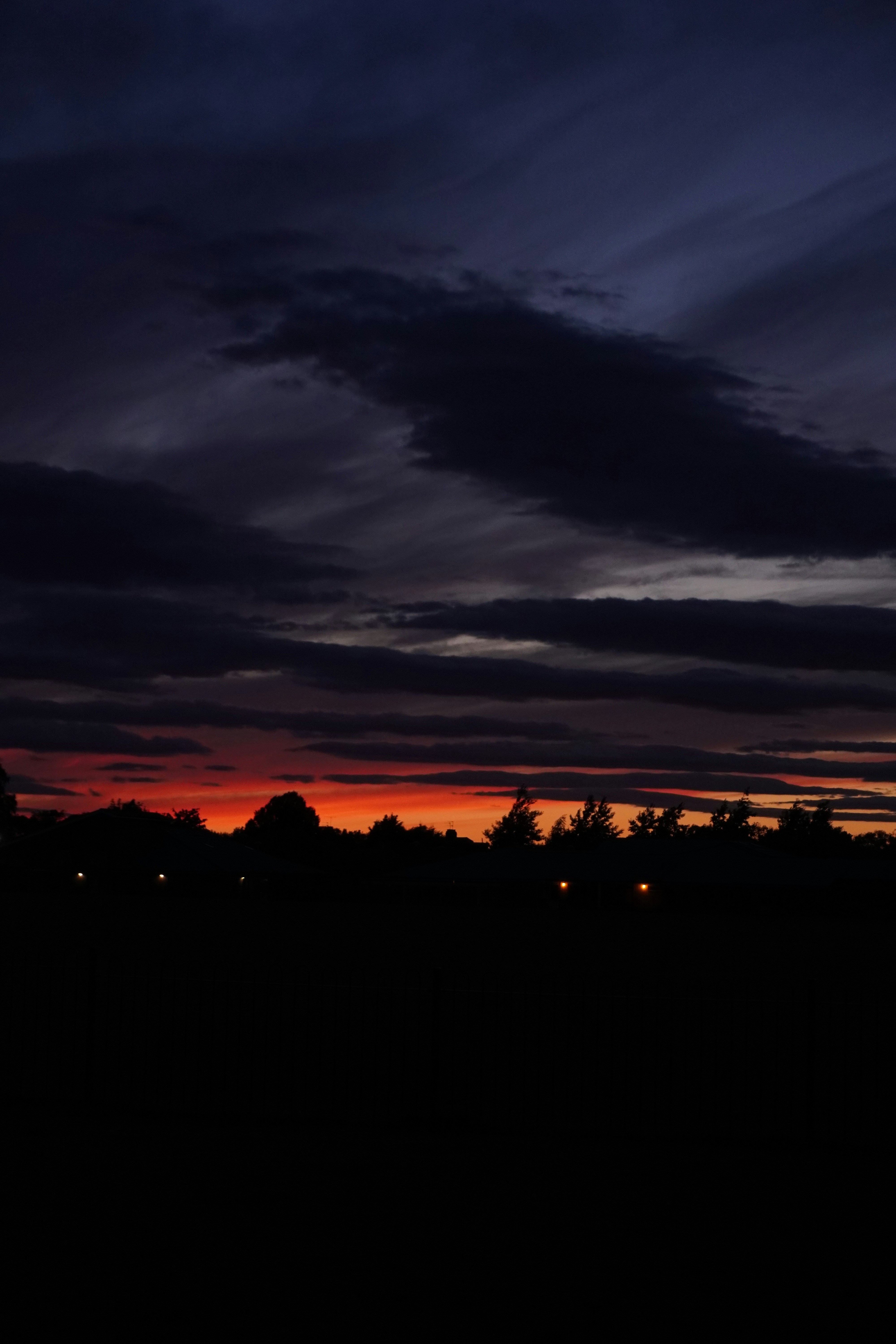 Luke Headland (@lukeh01) | Unsplash Photo Community