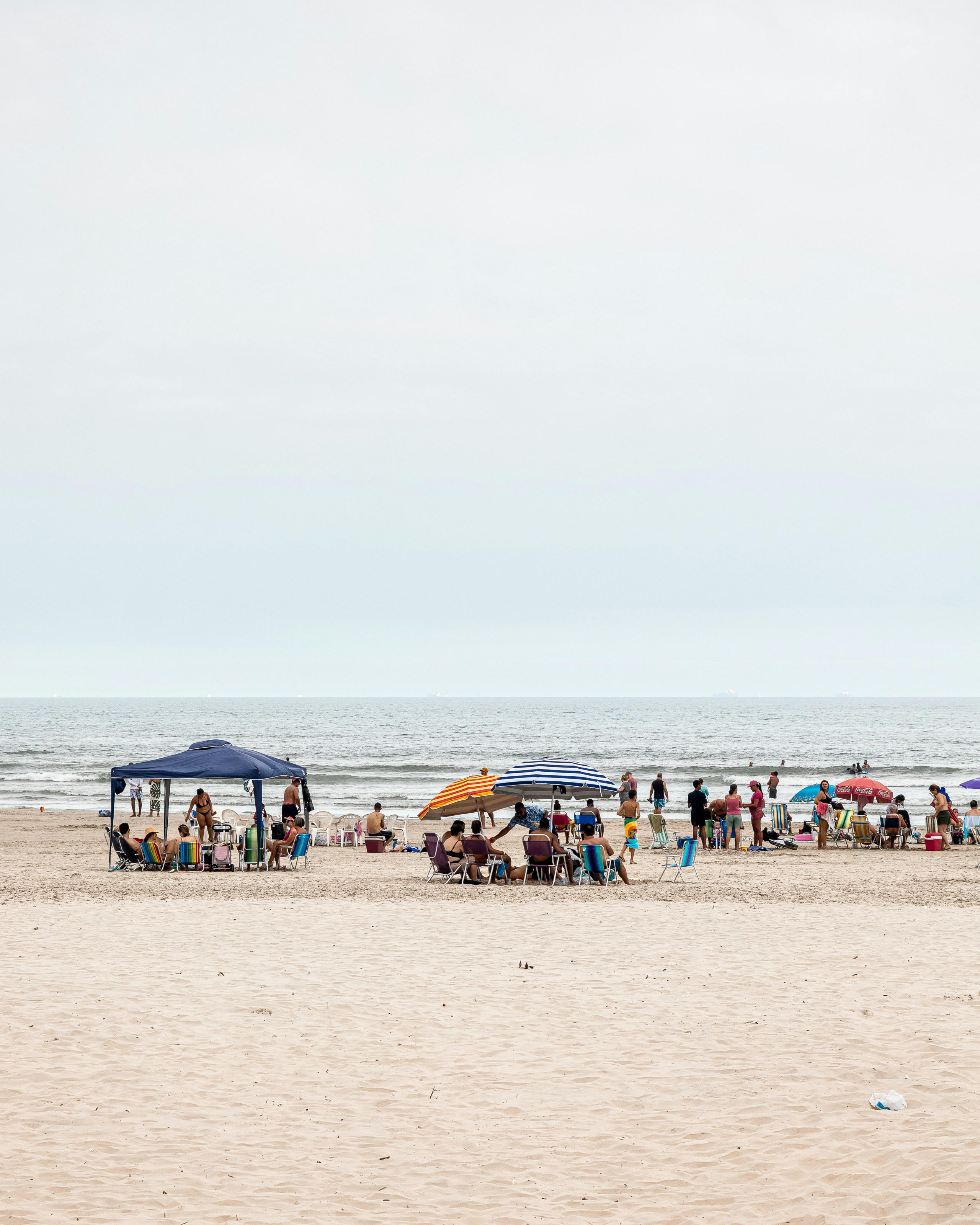 Canon EOS R100 Sample Shots