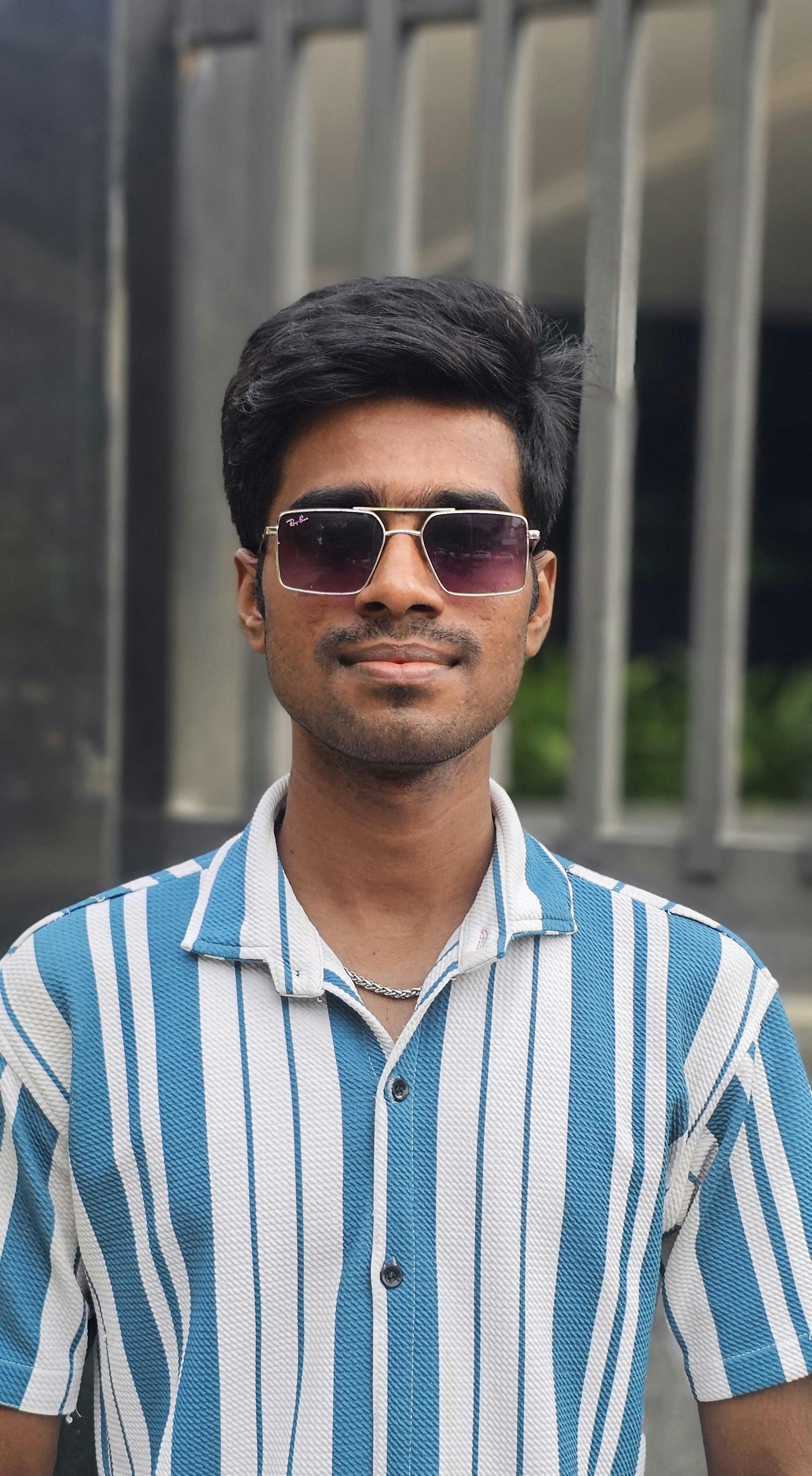 Sonu Kumar Mukhiya (@sonukm02) | Komunitas Foto Unsplash