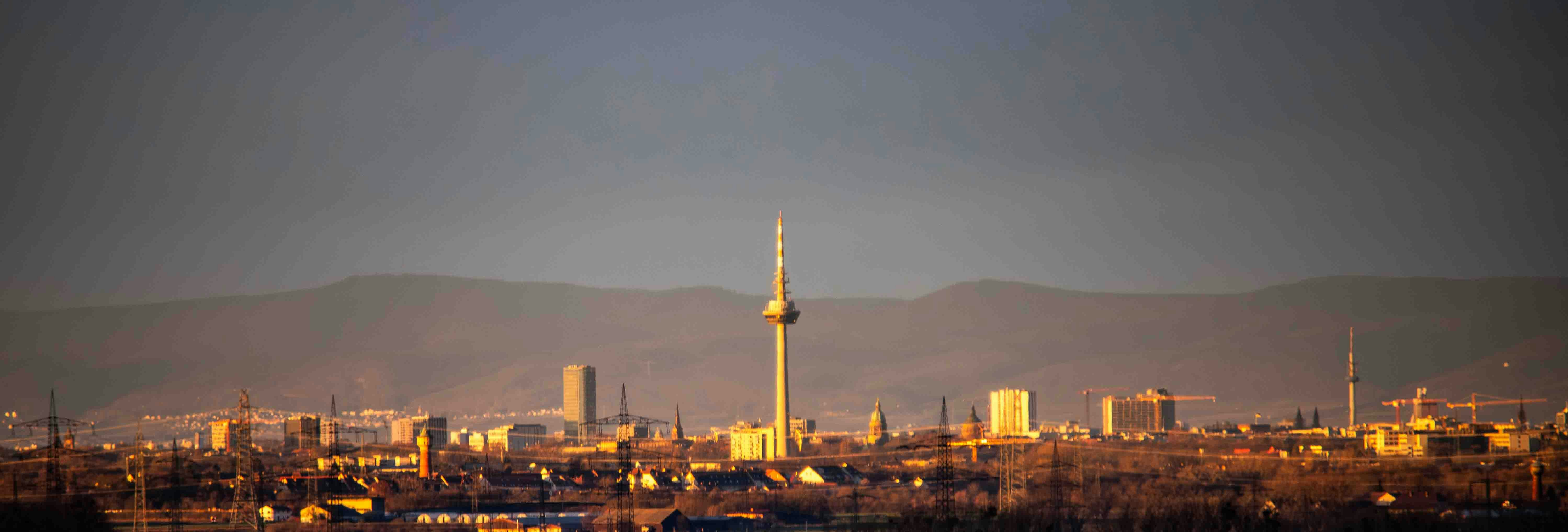 Photo by Bernd 📷 Dittrich with Canon EOS 6D Mark II