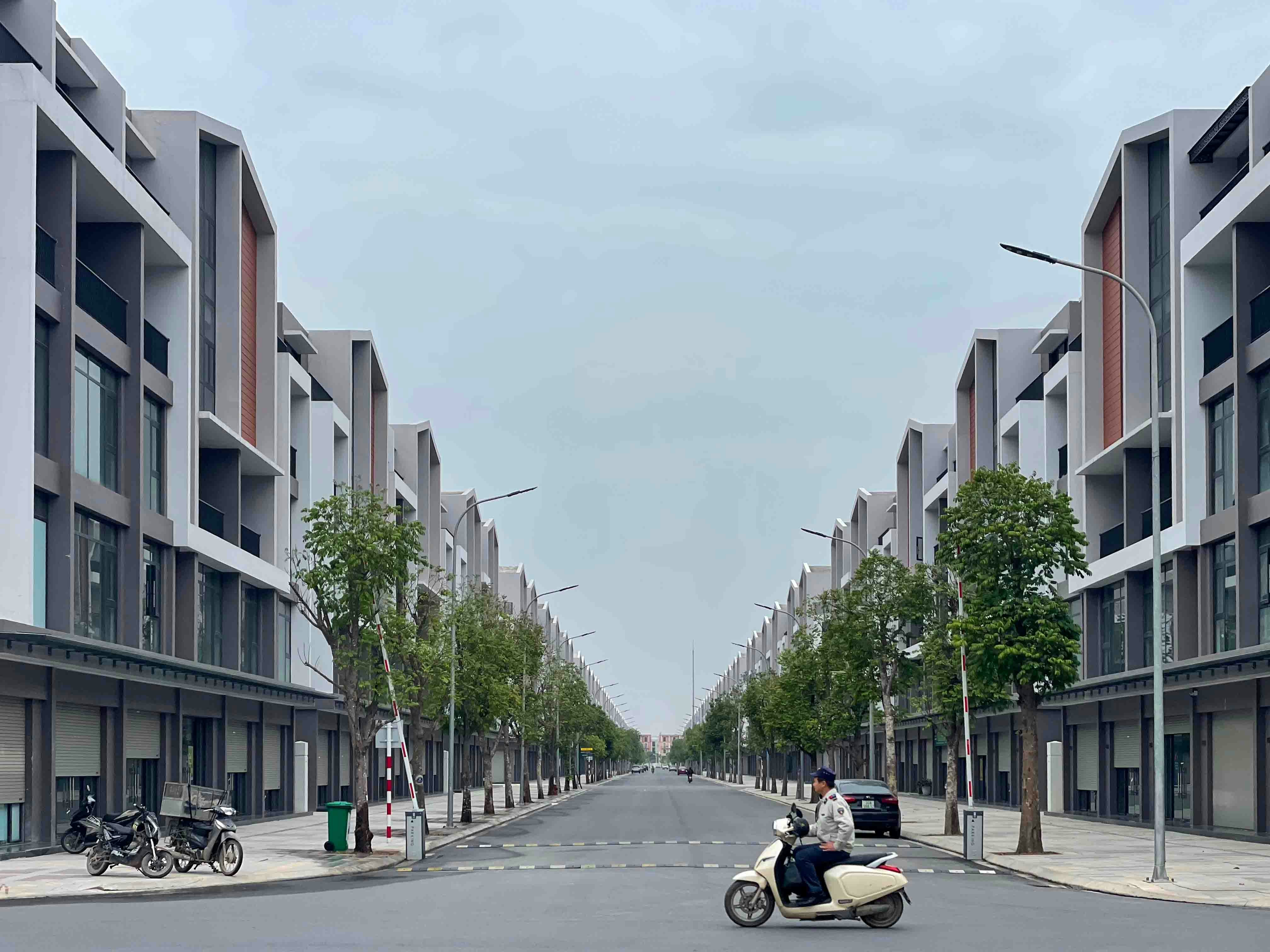 Photo by Bernd 📷 Dittrich with Apple iPhone 12 Pro