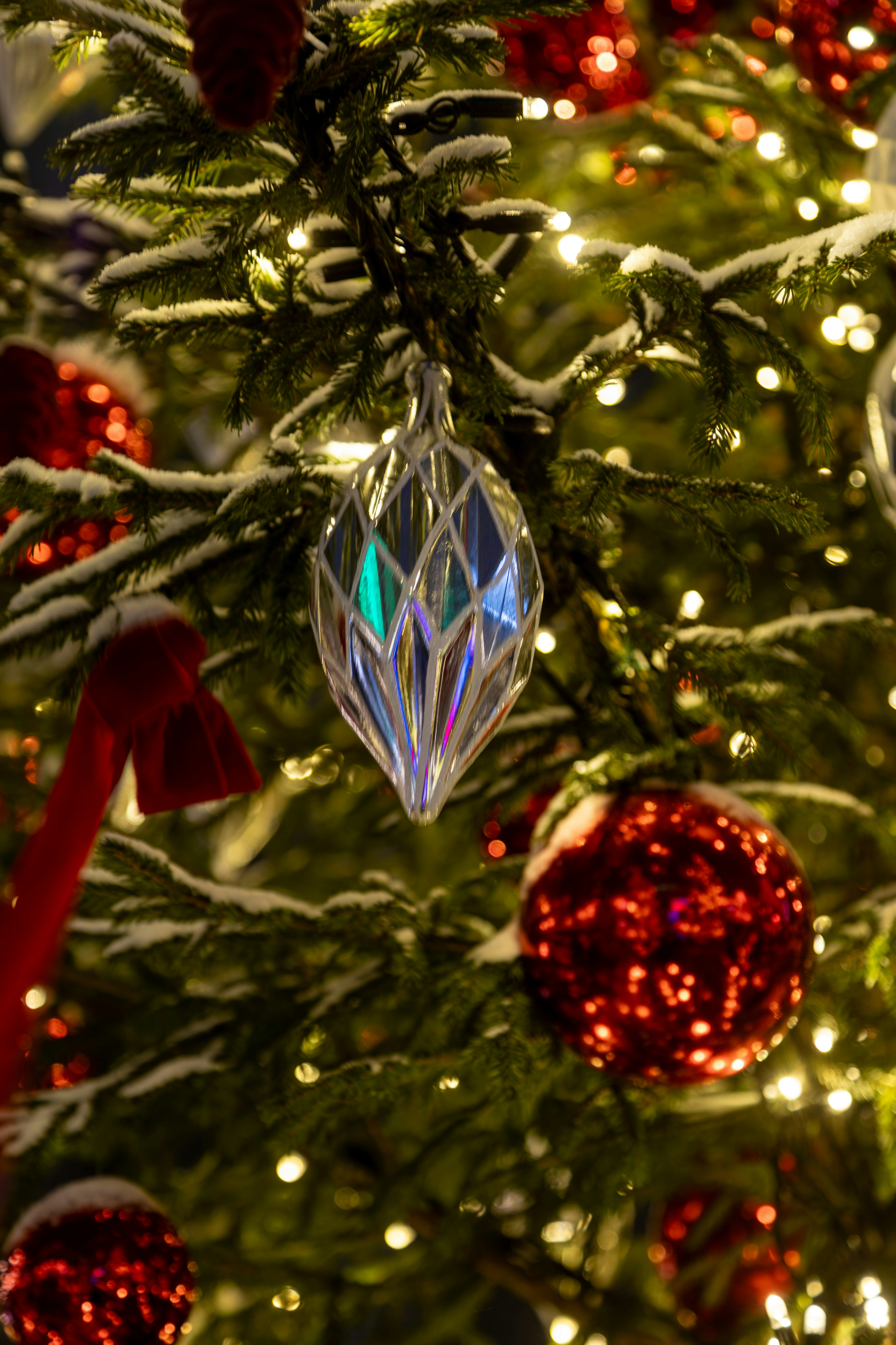 Anton Tupikin (@dobotr) | Unsplash Photo Community