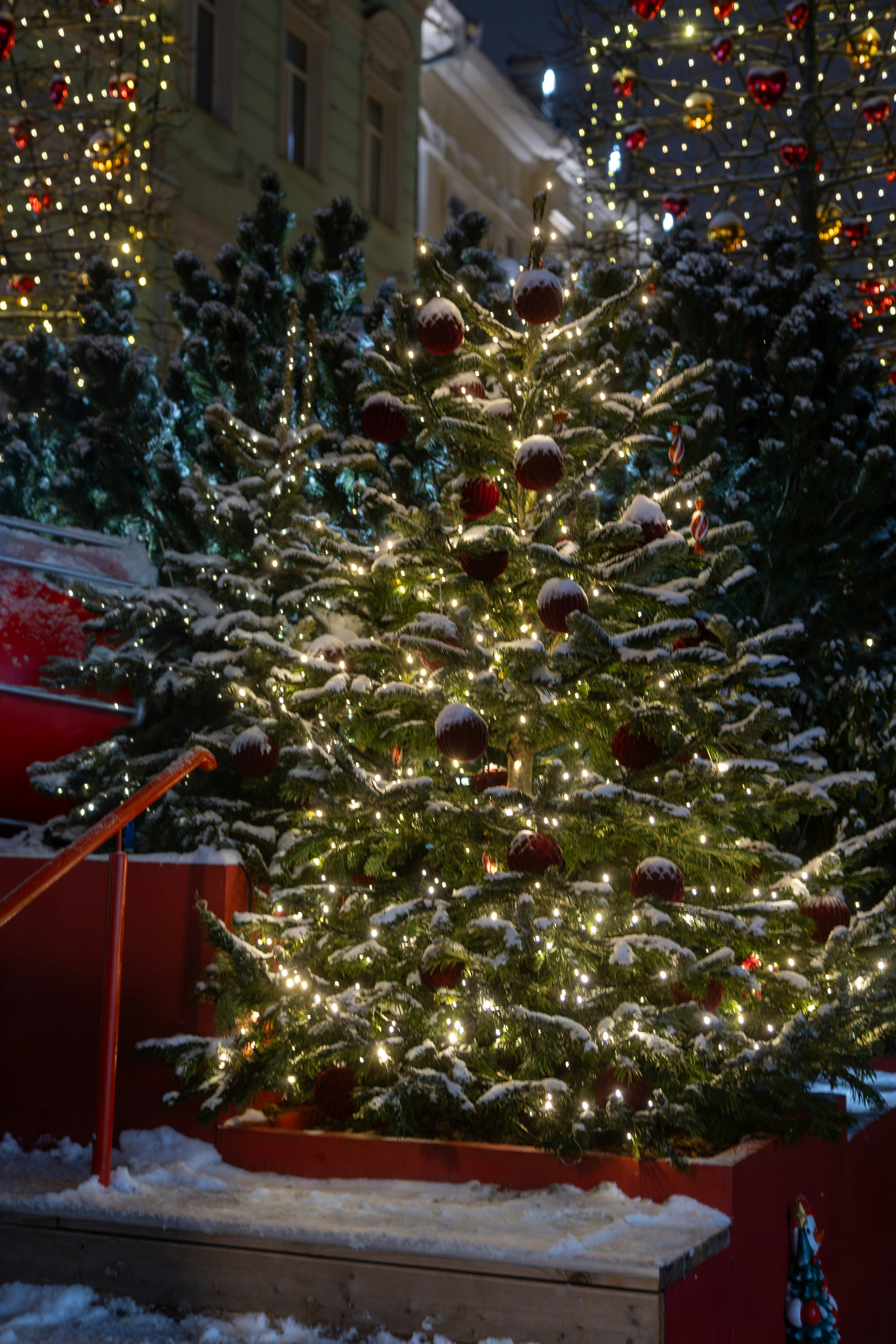 Anton Tupikin (@dobotr) | Unsplash Photo Community