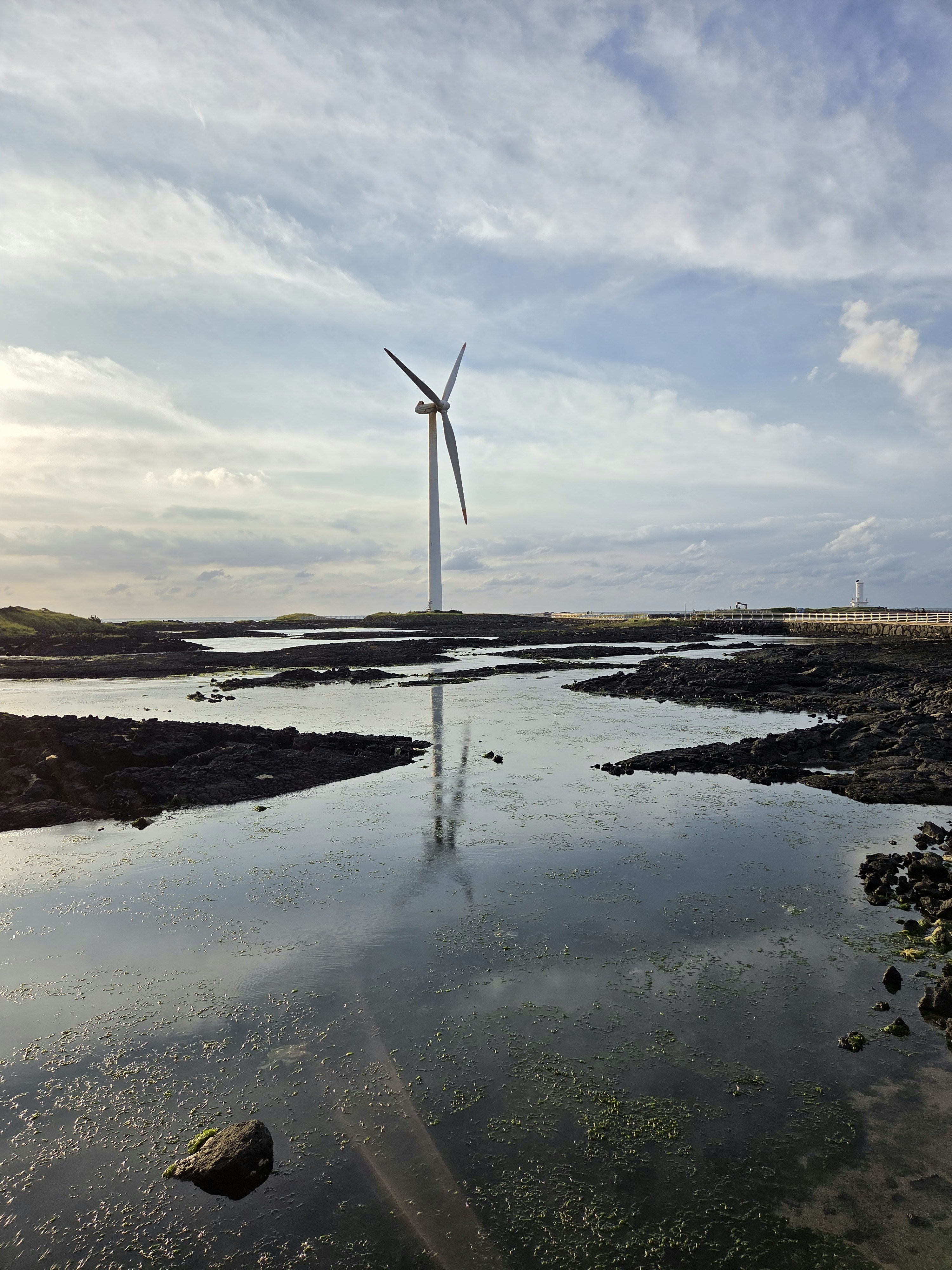 #Jeju #JejuIsland #VisitJeju #KoreaTravel #SouthKorea #Korea #TravelKorea #KoreanLandscape #IslandLife #OceanView #Seascape #Coastal #Coastline #BeachVibes #Waves #BlueWater #NaturePhotography #LandscapePhotography #TravelPhotography #Wanderlust #ExploreMore #GetOutside #HikingTrail #VolcanicIsland #Hallasan #Sunrise #Sunset #GoldenHour #MistyMorning #JejuCafe#제주도 #제주 #제주여행 #제주풍경 #제주바다 #오름 #한라산 #제주카페 #국내여행 #여행사진 #바다풍경 #일상기록 #감성사진