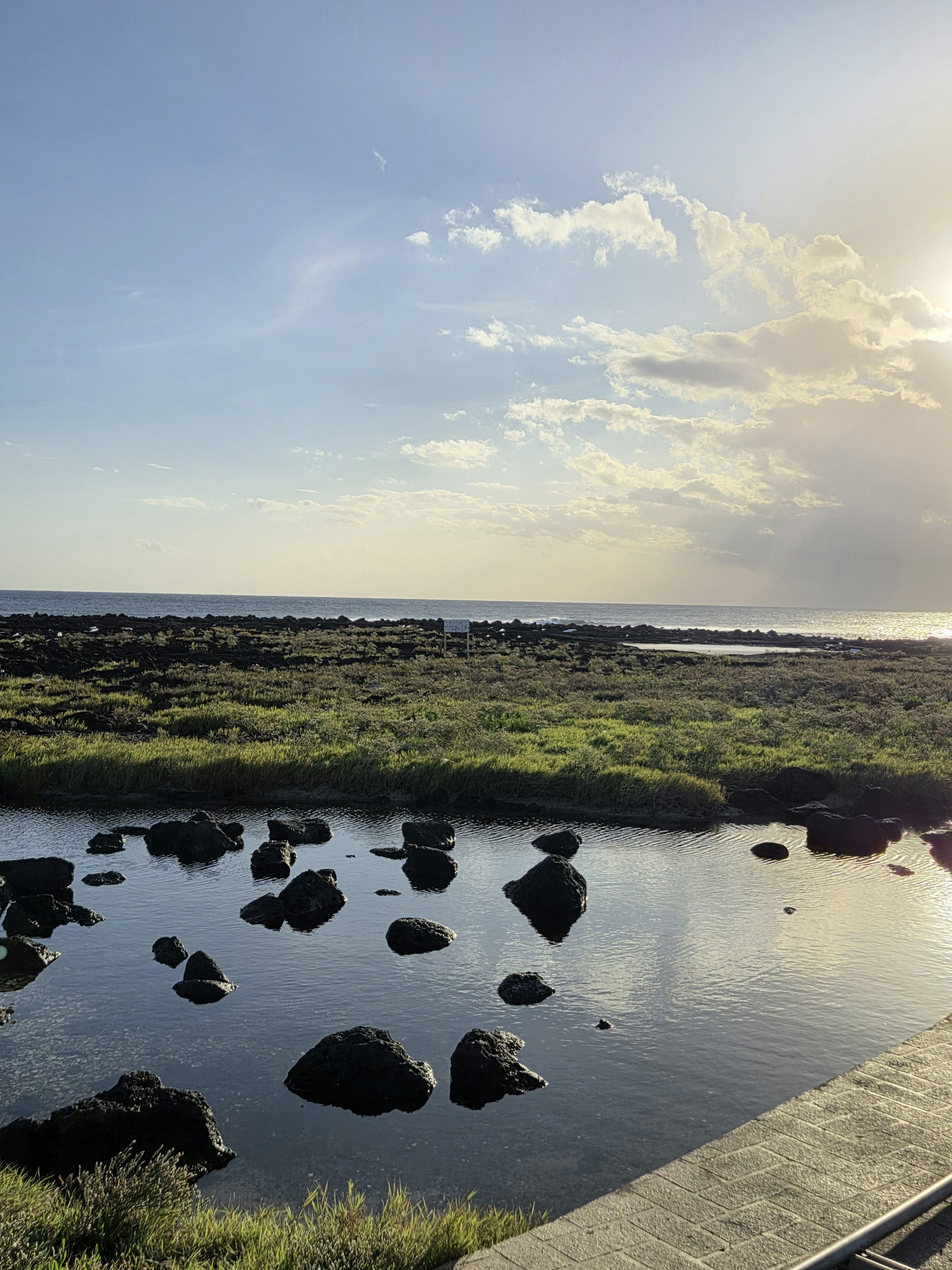 #Jeju #JejuIsland #VisitJeju #KoreaTravel #SouthKorea #Korea #TravelKorea #KoreanLandscape #IslandLife #OceanView #Seascape #Coastal #Coastline #BeachVibes #Waves #BlueWater #NaturePhotography #LandscapePhotography #TravelPhotography #Wanderlust #ExploreMore #GetOutside #HikingTrail #VolcanicIsland #Hallasan #Sunrise #Sunset #GoldenHour #MistyMorning #JejuCafe#제주도 #제주 #제주여행 #제주풍경 #제주바다 #오름 #한라산 #제주카페 #국내여행 #여행사진 #바다풍경 #일상기록 #감성사진