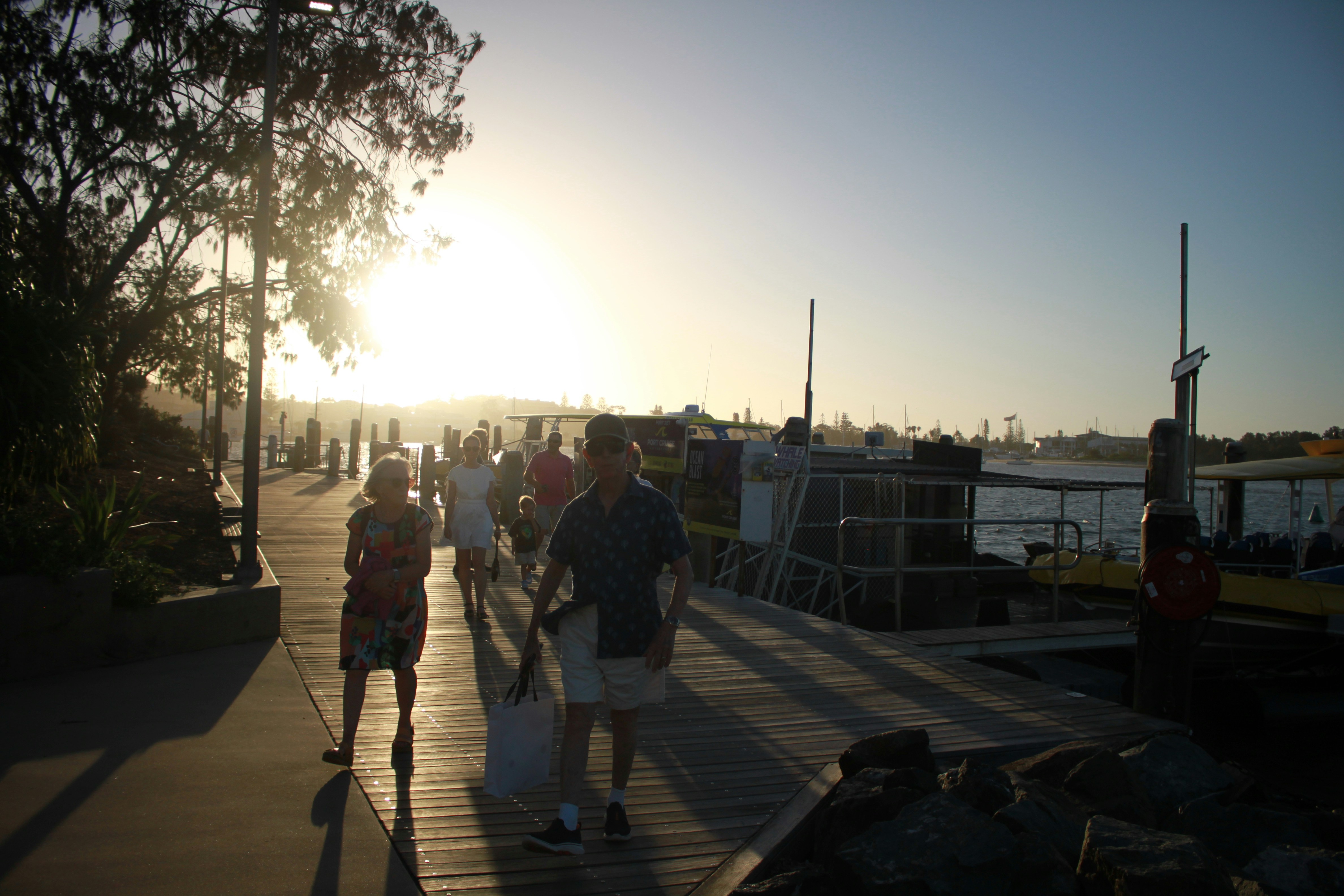 Isabelle Tombleson aka The Psychologist Within (@isatombleson ...