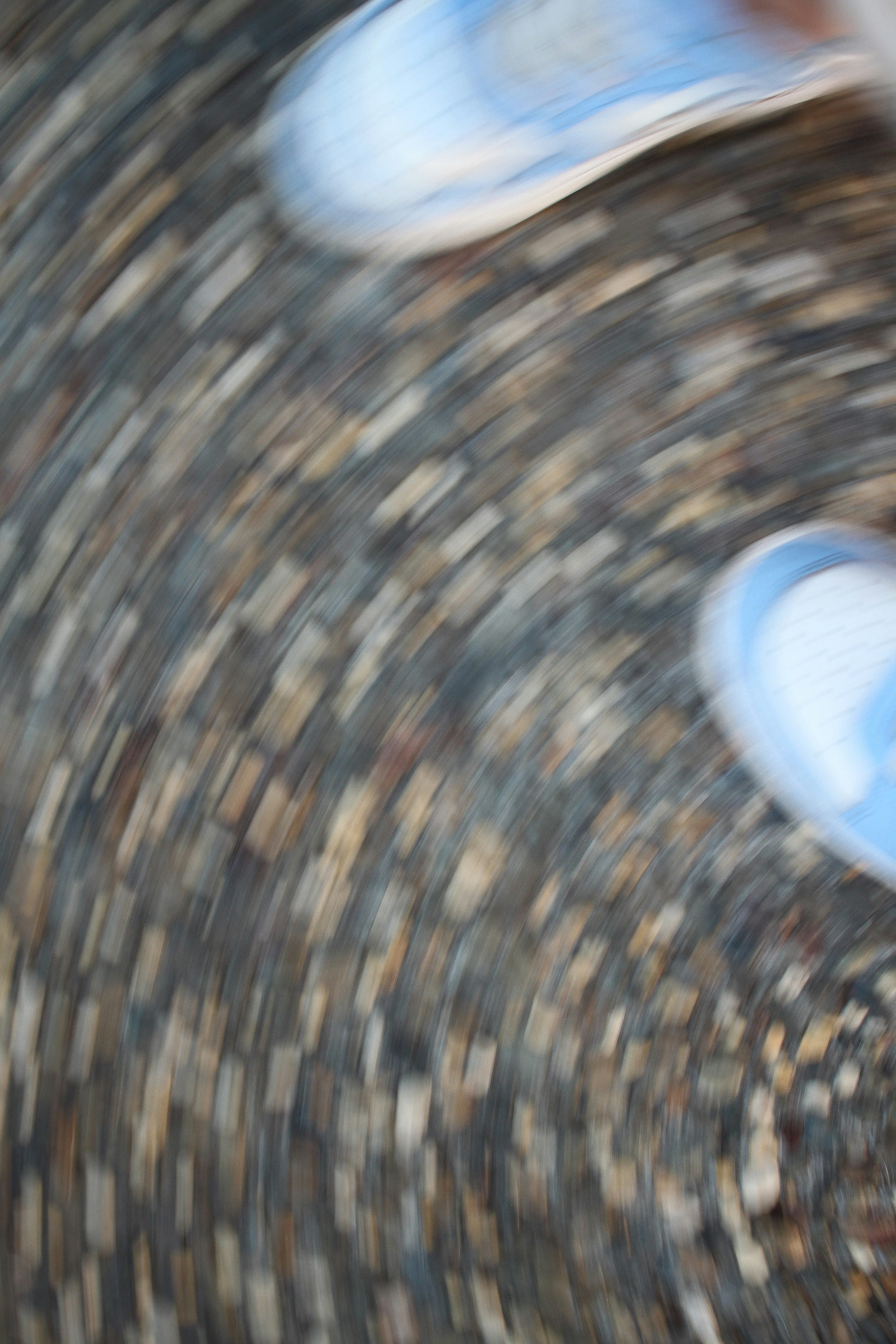 Isabelle Tombleson aka The Psychologist Within (@isatombleson ...