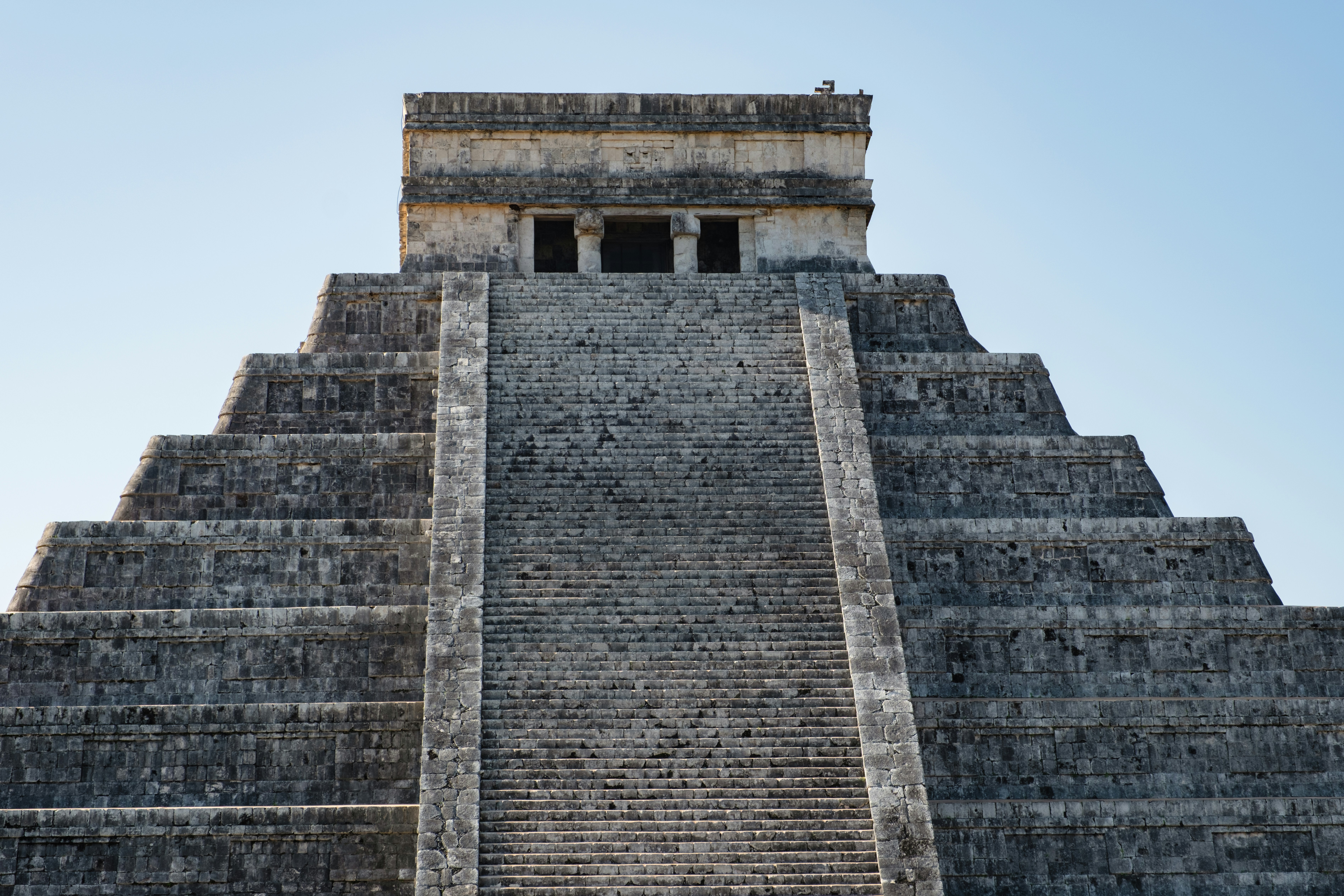 Teodor Kuduschiev (@teodorpk) | Comunidad de fotos de Unsplash