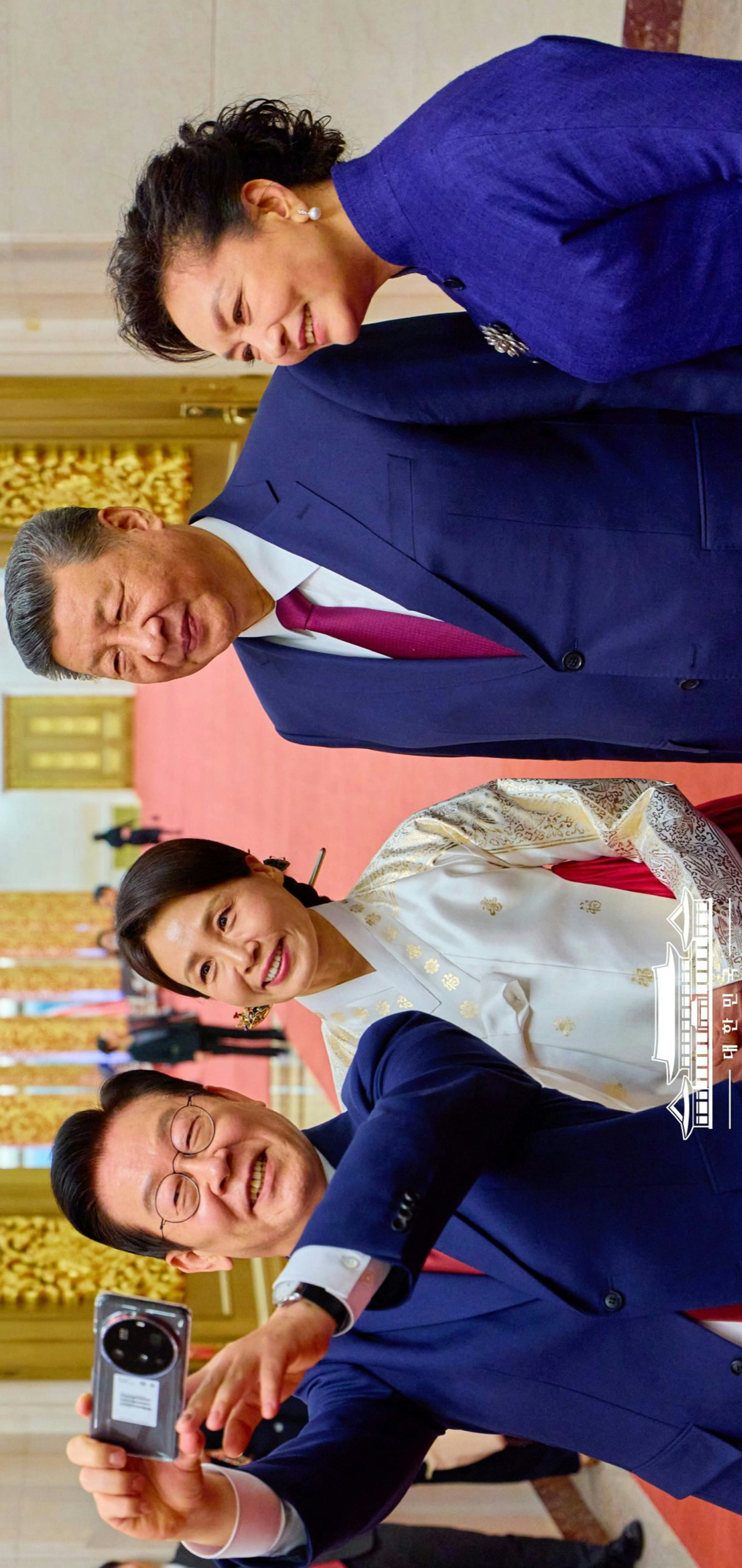 Hn S (@xsquare) | Communauté photos Unsplash