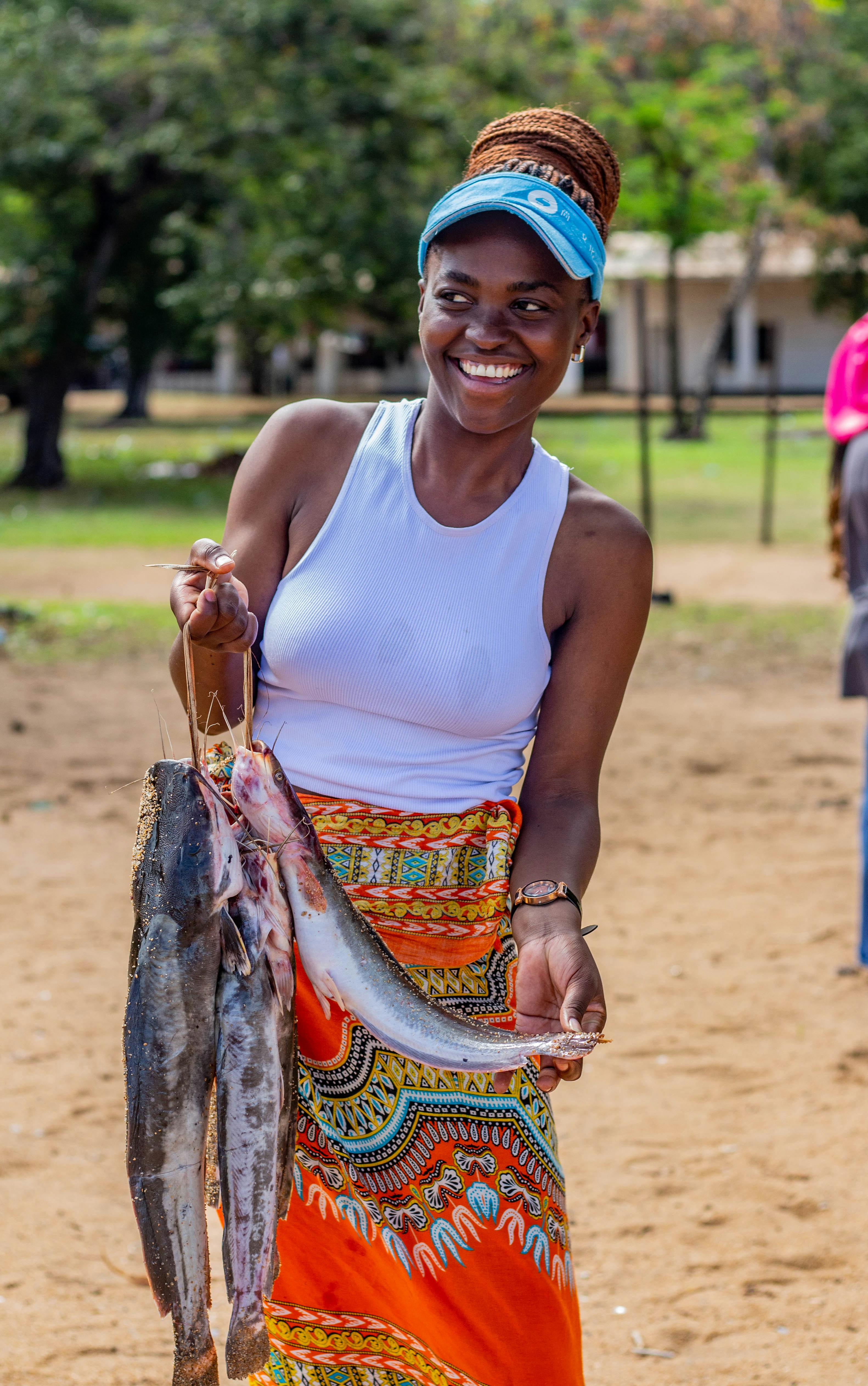 Zevia 303 (@zevia303) | Unsplash Photo Community
