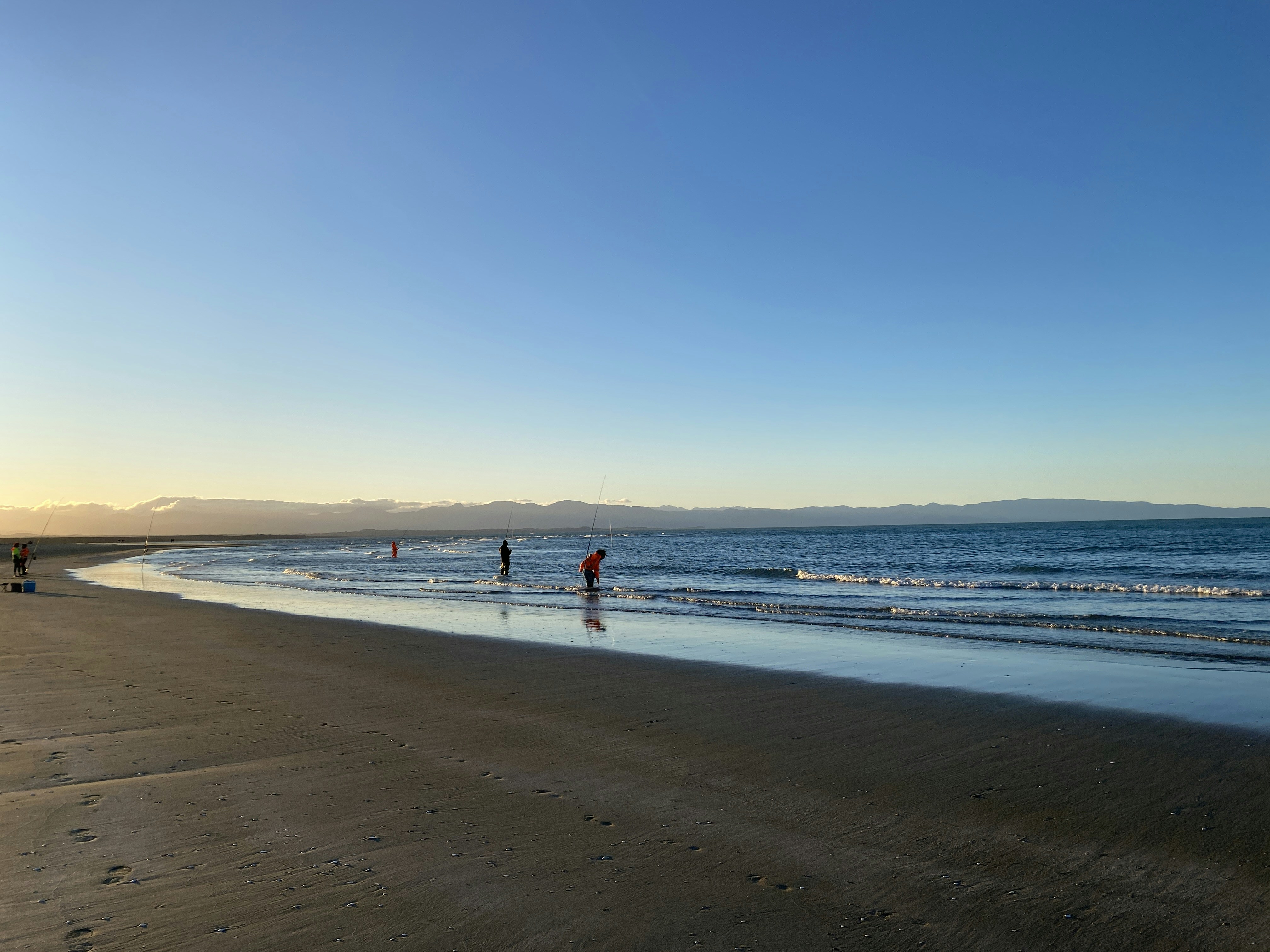 Siau-Jiun Lim (@siaujiunlim) | Unsplash Photo Community