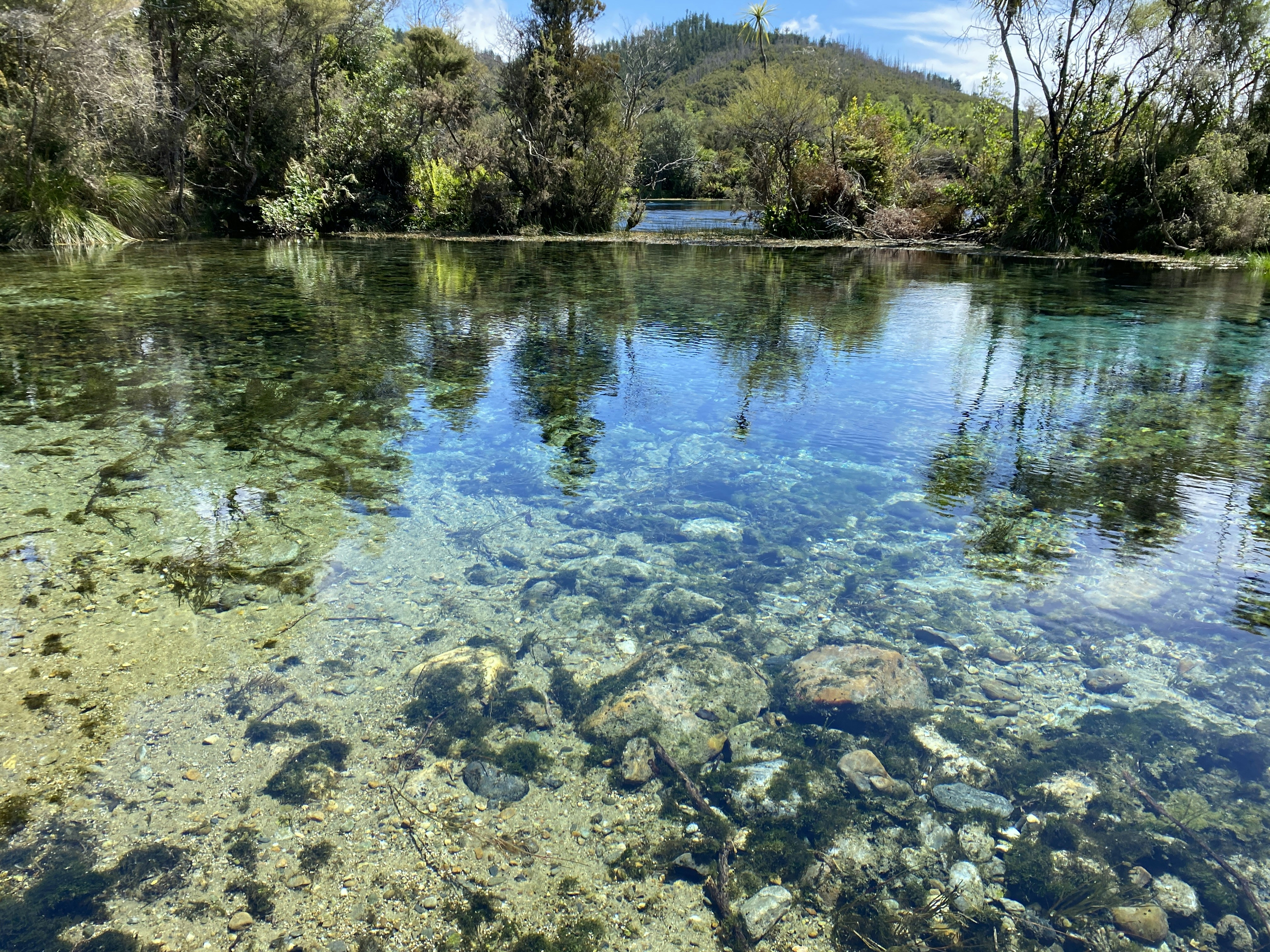 Siau-Jiun Lim (@siaujiunlim) | Comunidade de fotos da Unsplash