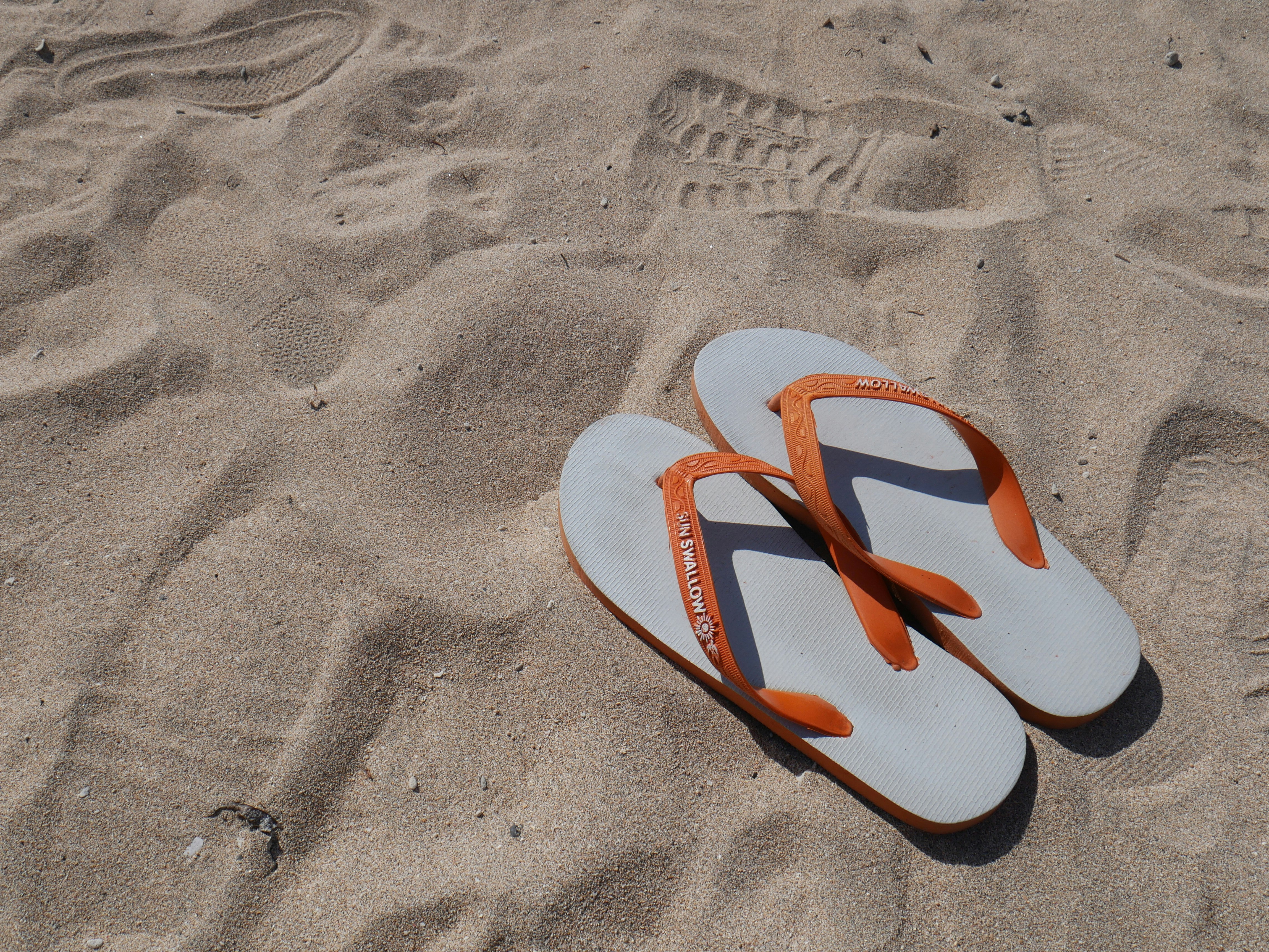 Brandon Prajogo (@brandonprajogo) | Komunitas Foto Unsplash