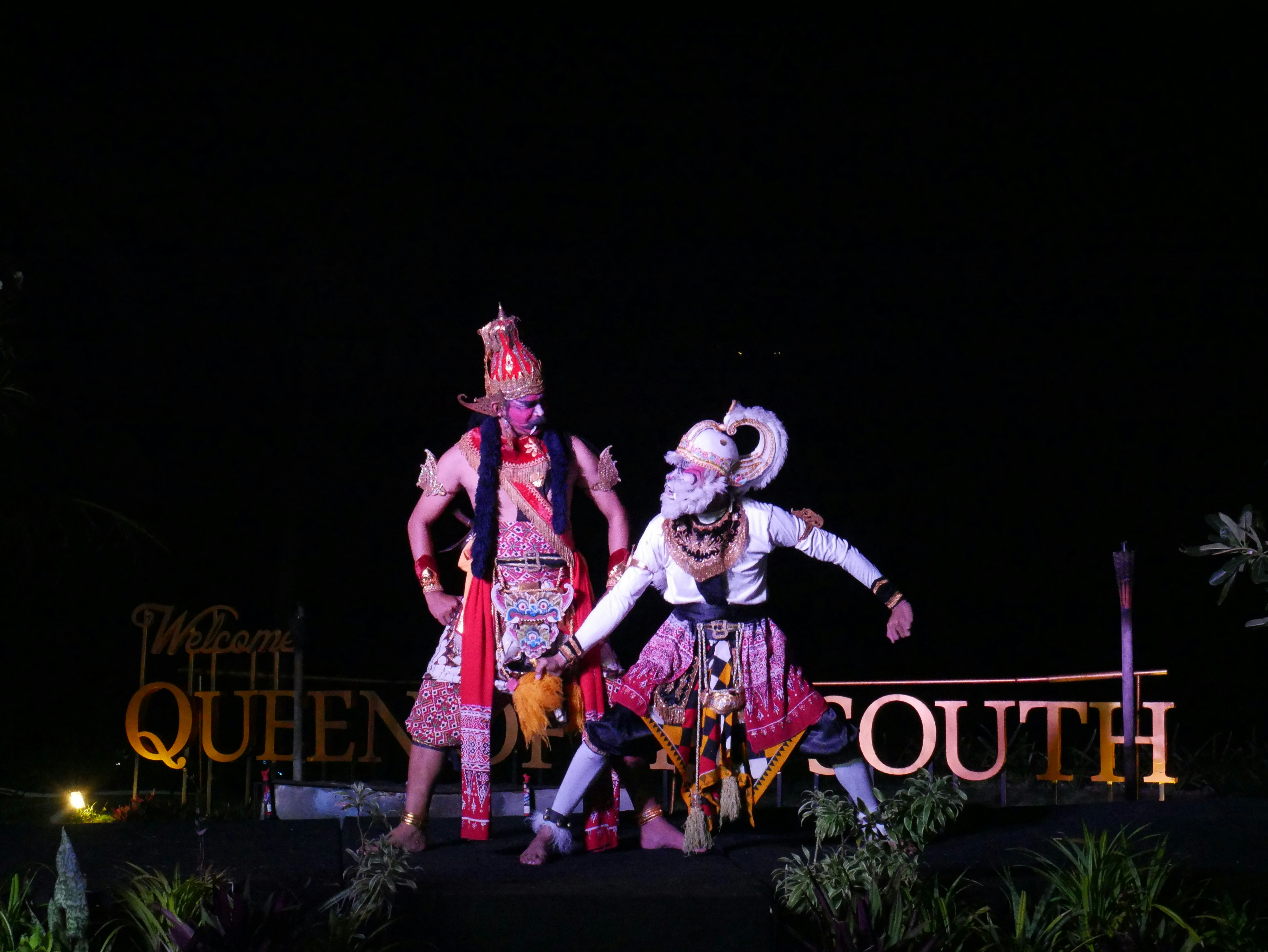 Brandon Prajogo (@brandonprajogo) | Komunitas Foto Unsplash