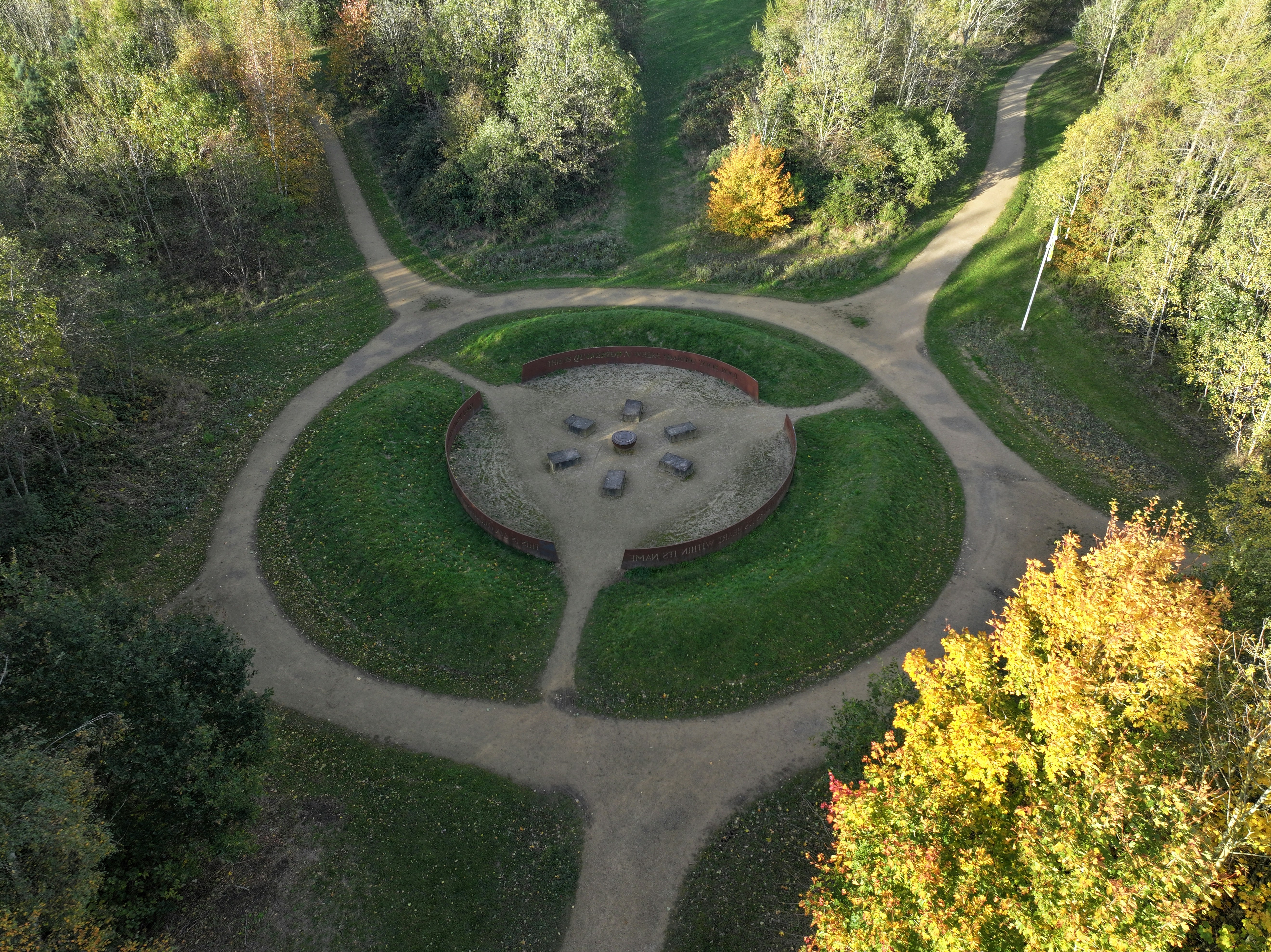 Sky Matrix (@sky_matrix) | Unsplash Photo Community