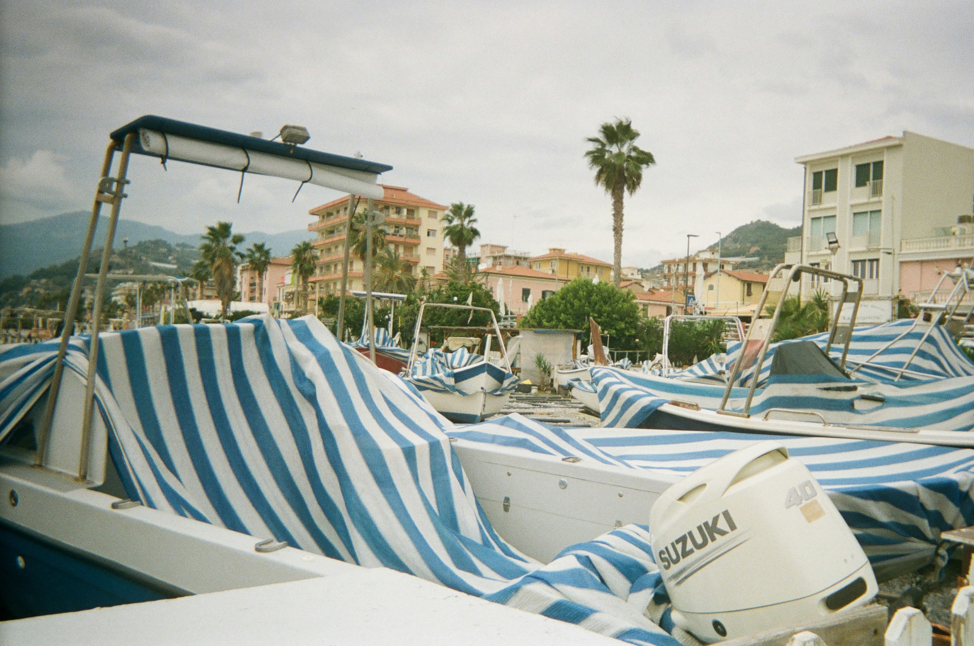 Margaux Wolf (@ogram___) | Unsplash Photo Community