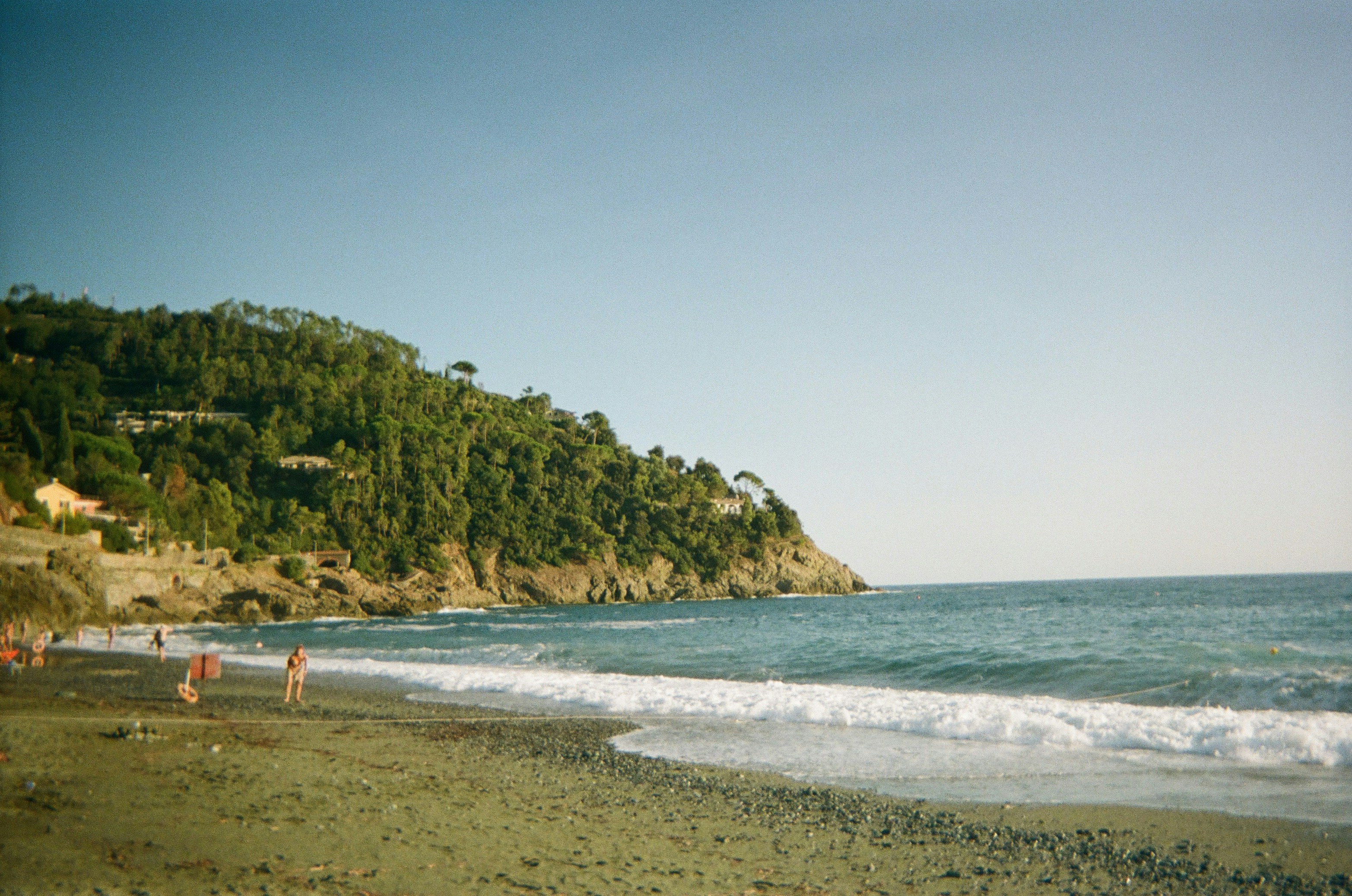 Margaux Wolf (@ogram___) | Unsplash Photo Community