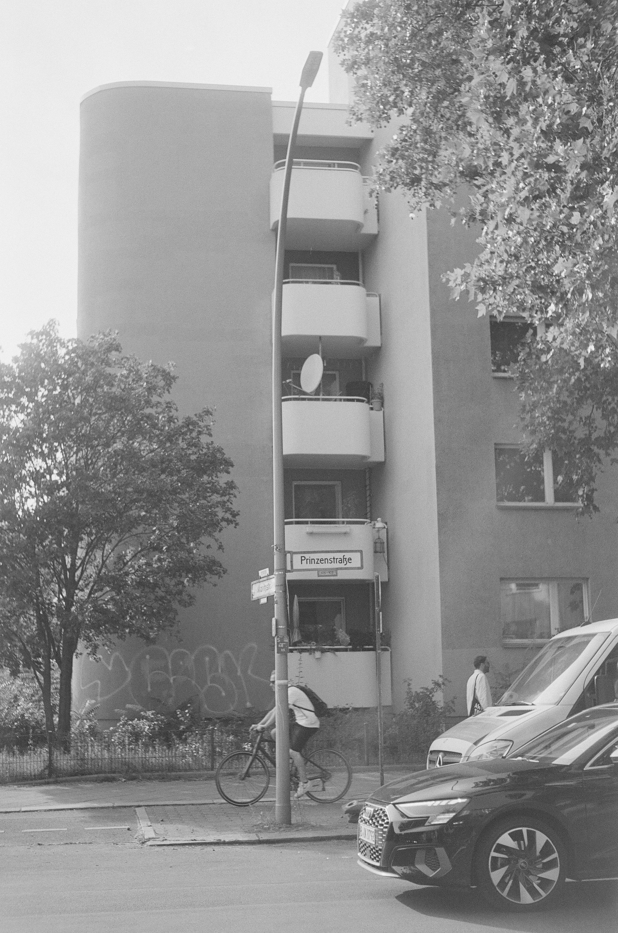 Margaux Wolf (@ogram___) | Unsplash Photo Community