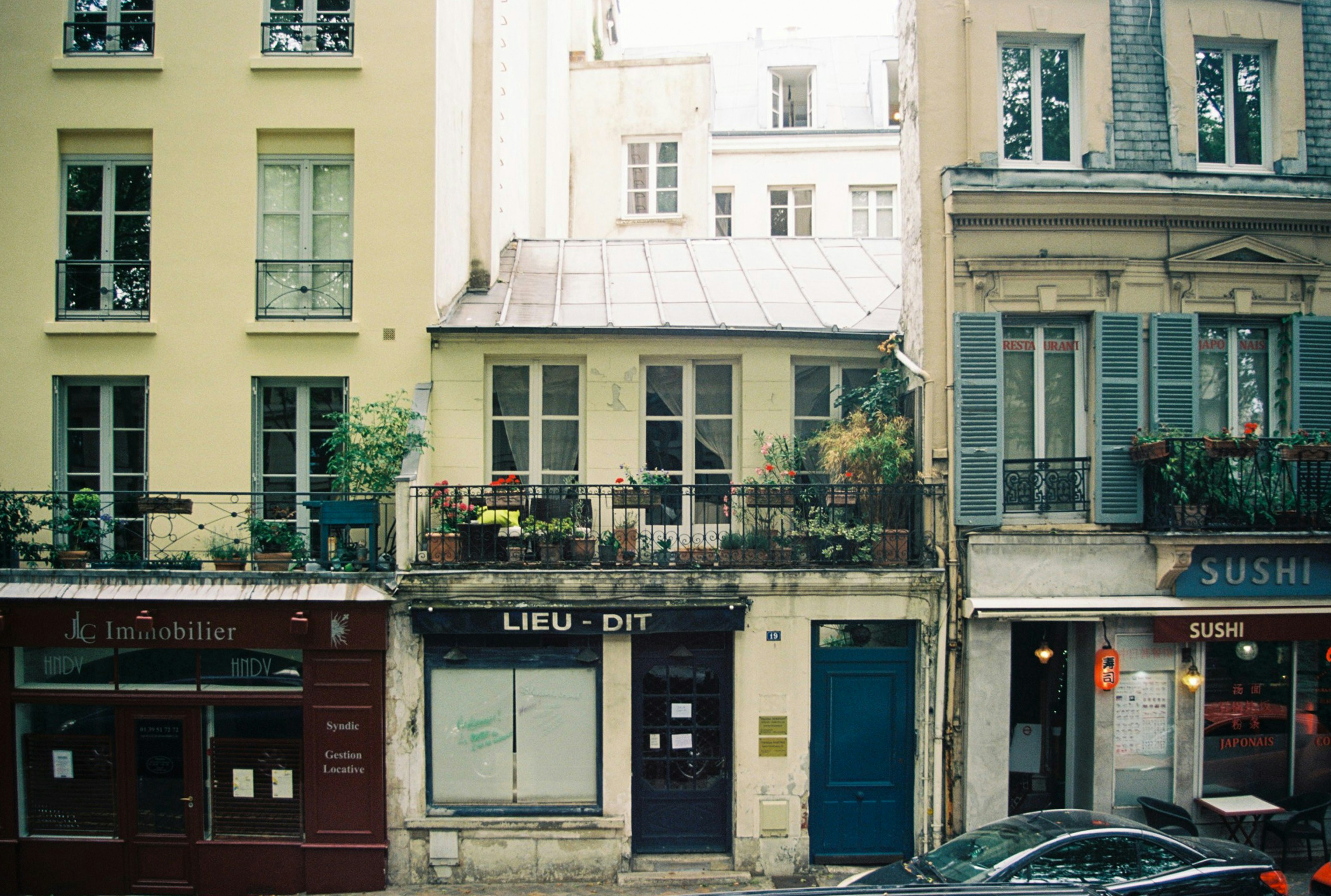 Canon T70 Sample Shots