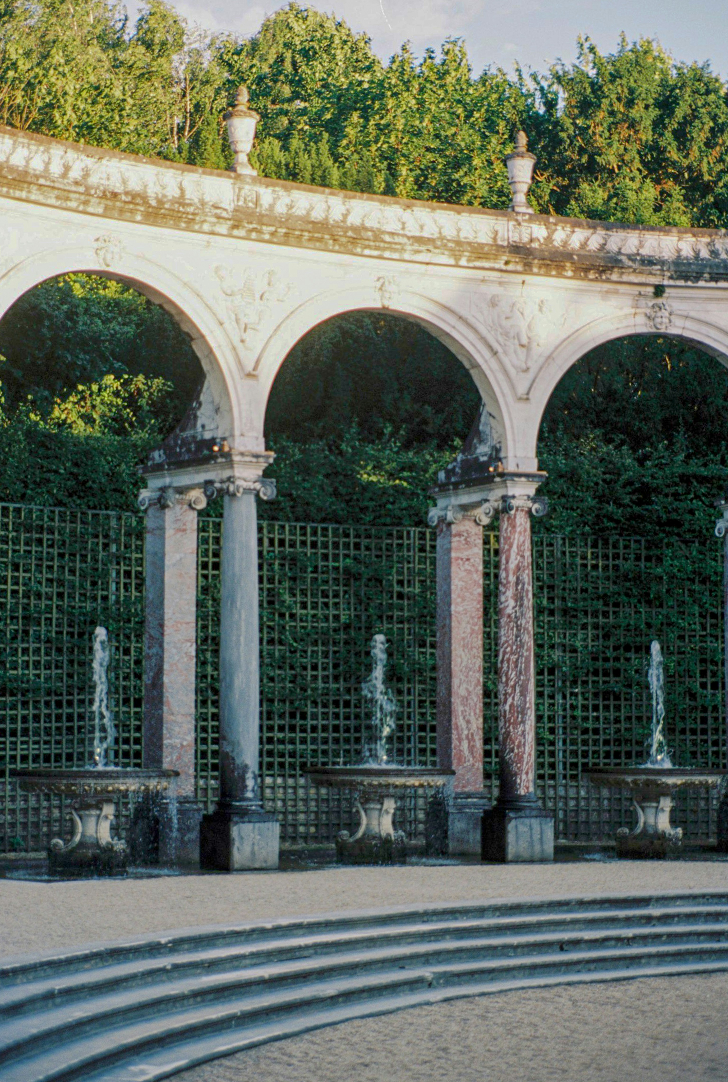 Canon T70 Sample Shots