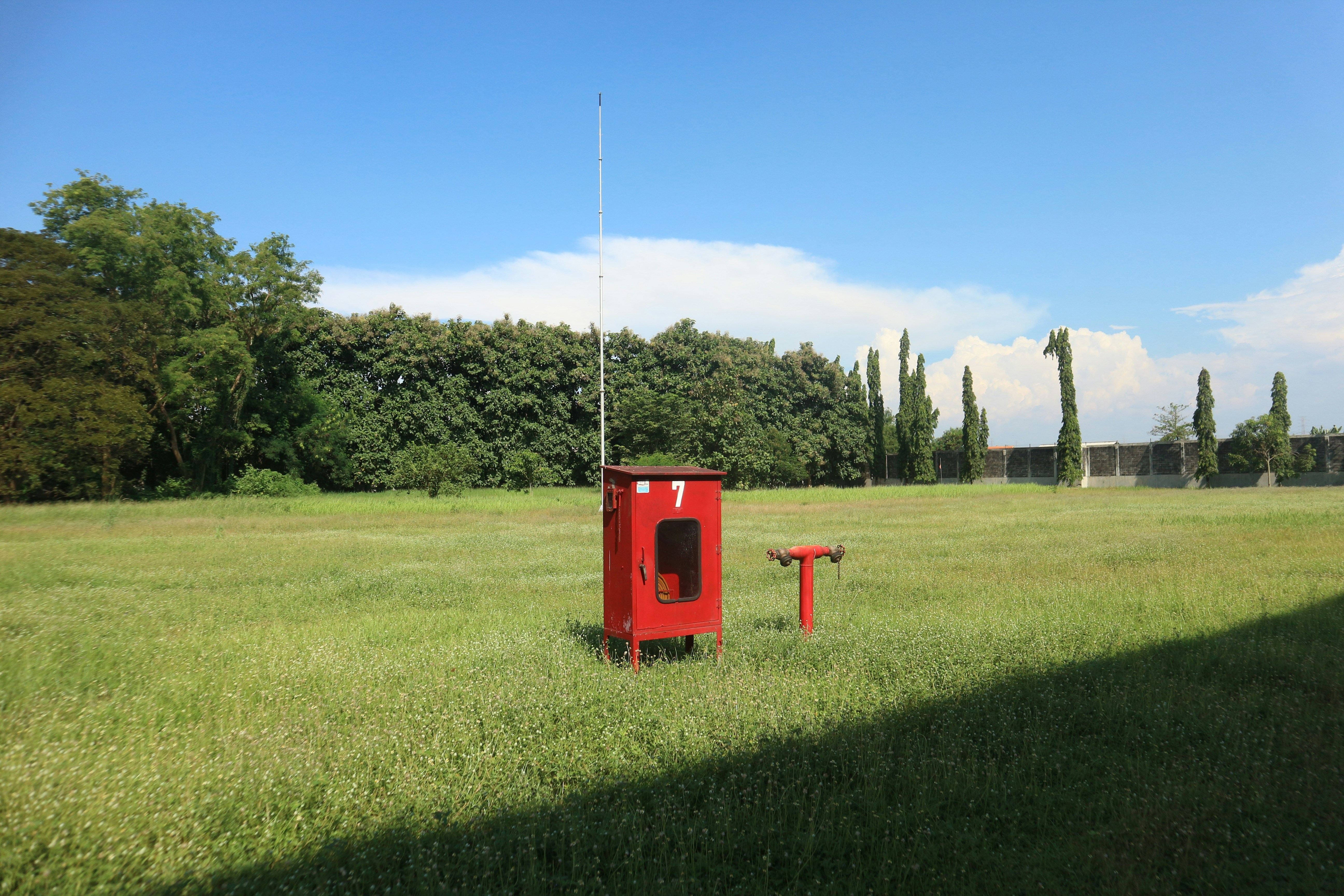 L Rizky (@elrizky) | Unsplash Photo Community