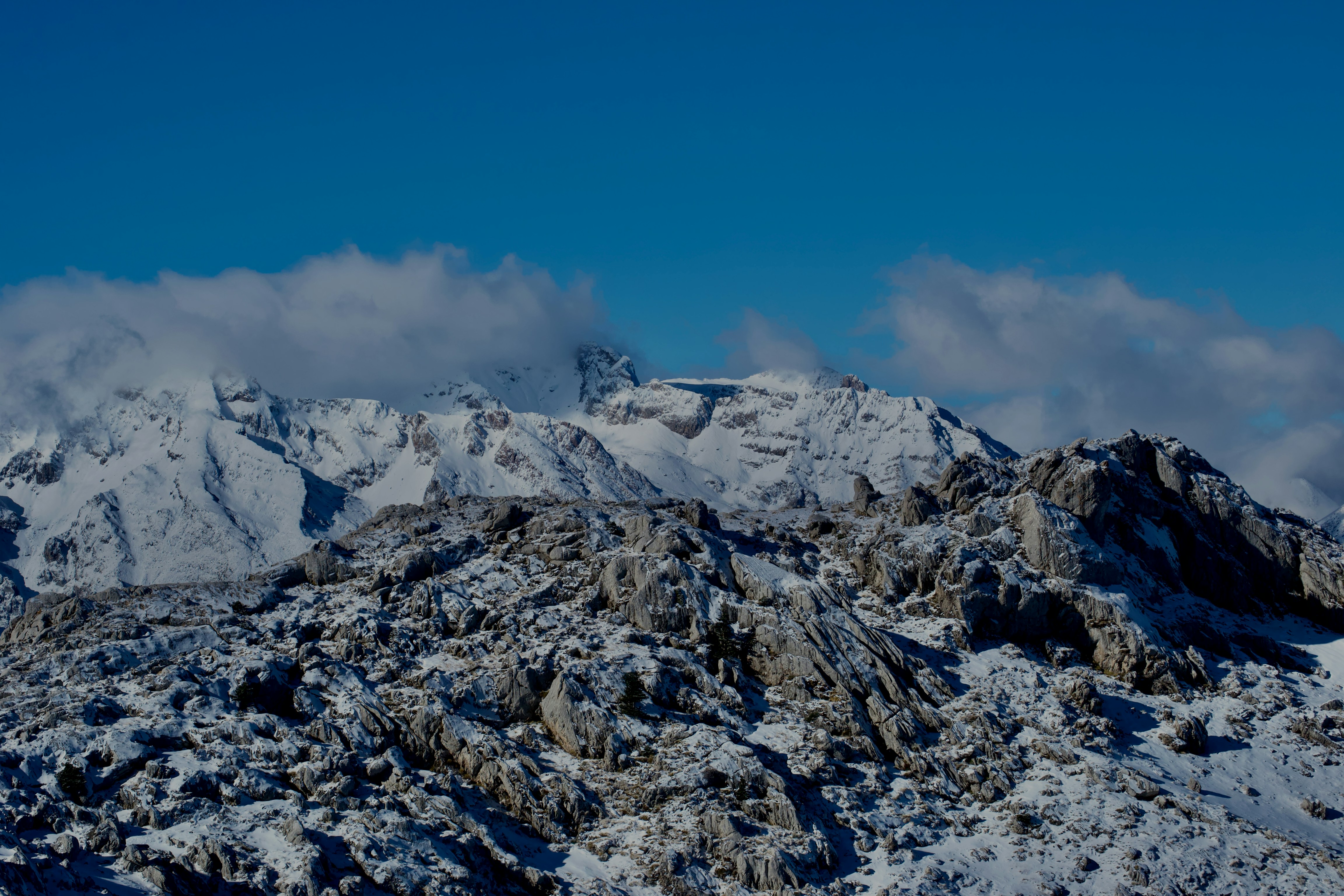 Filippos Delidis (@filippoth) | Unsplash Photo Community
