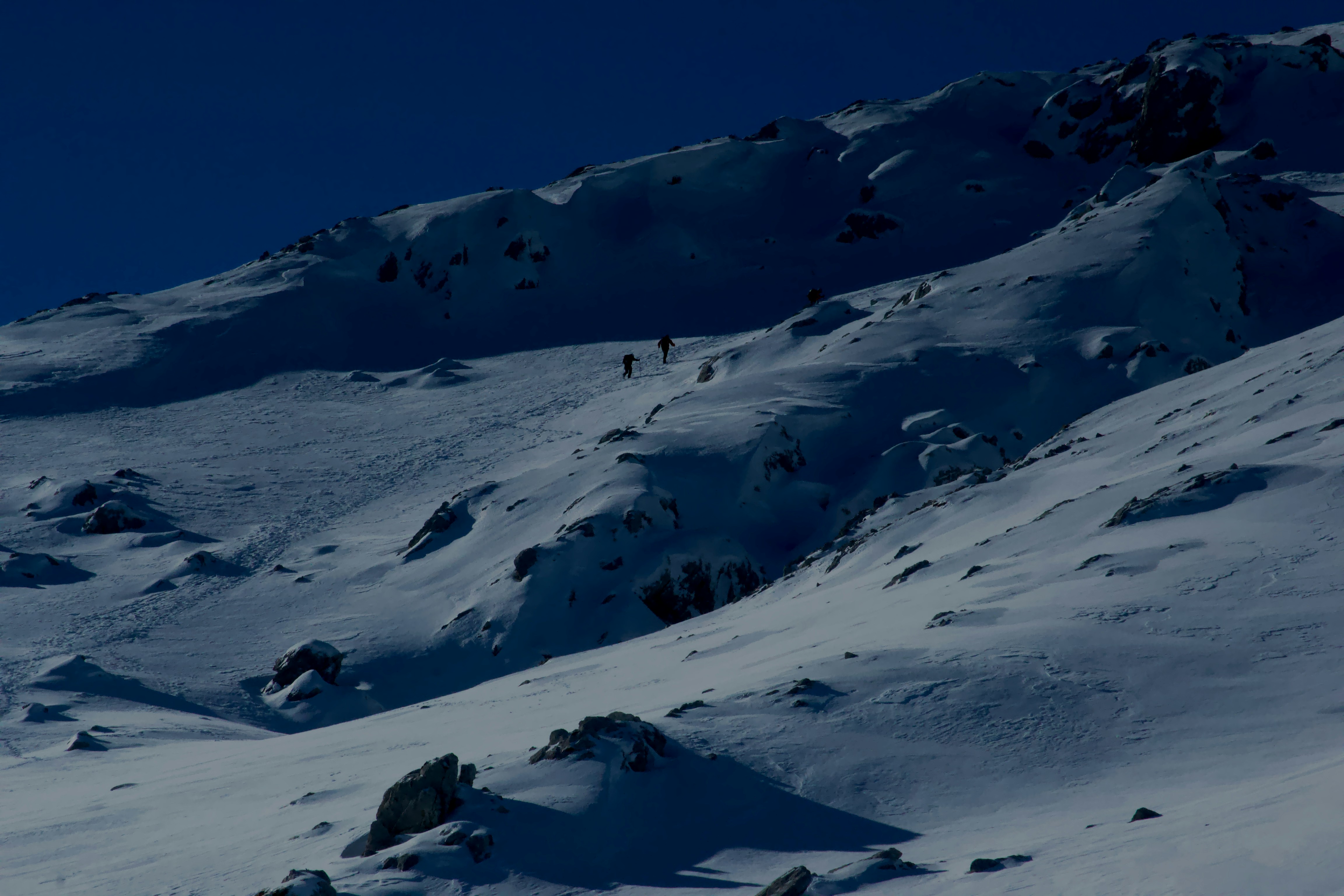 Filippos Delidis (@filippoth) | Unsplash Photo Community