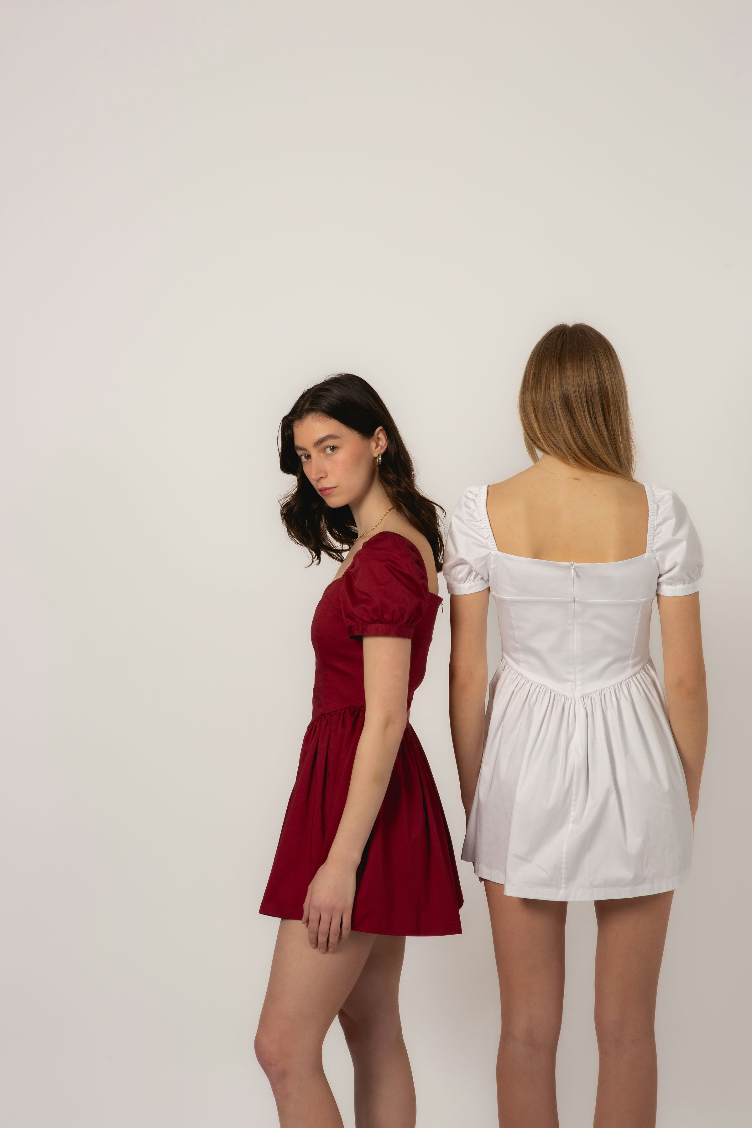 style grid (@stylegrid_30) | Unsplash Photo Community