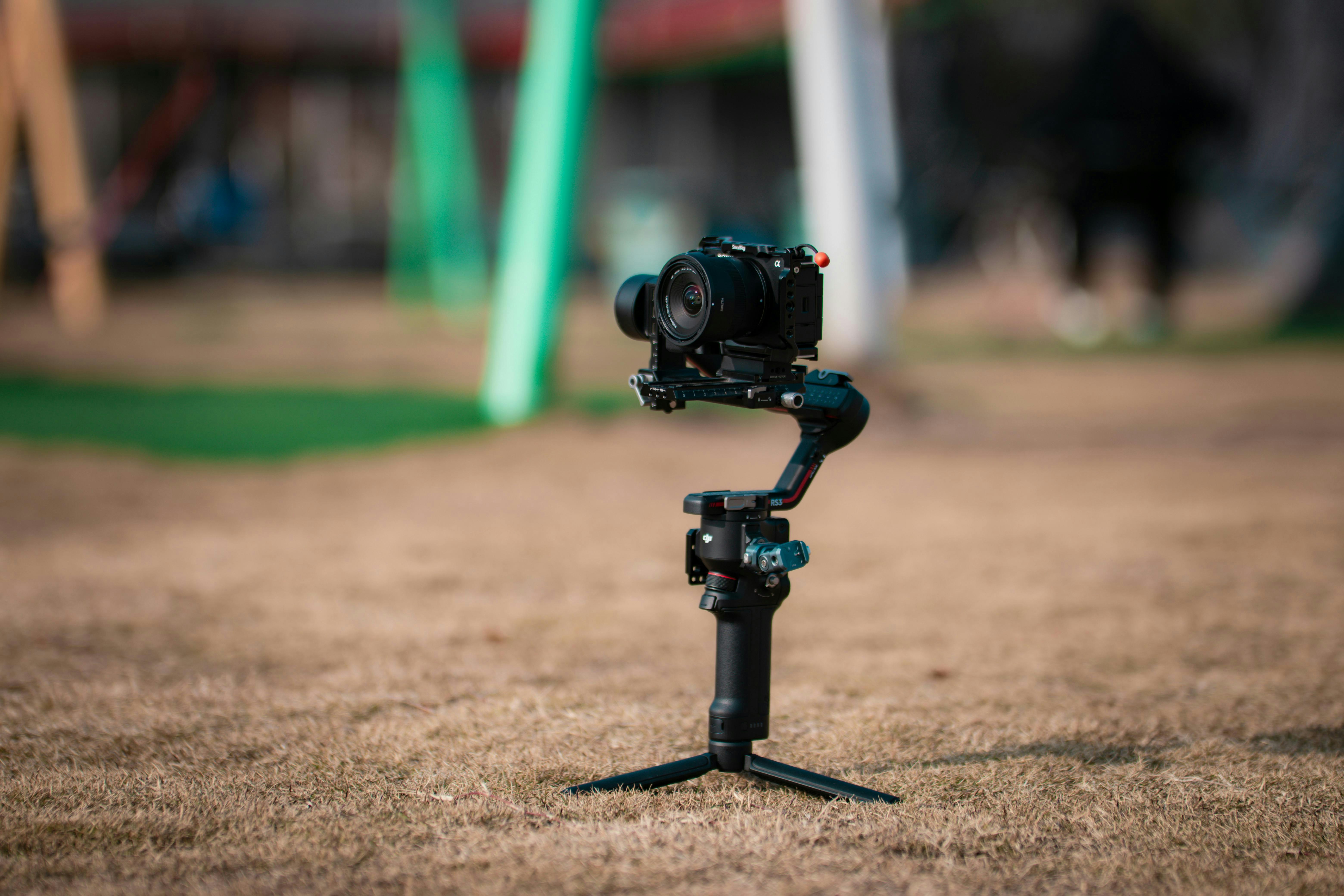 jason hu (@hujason) | Unsplash Photo Community