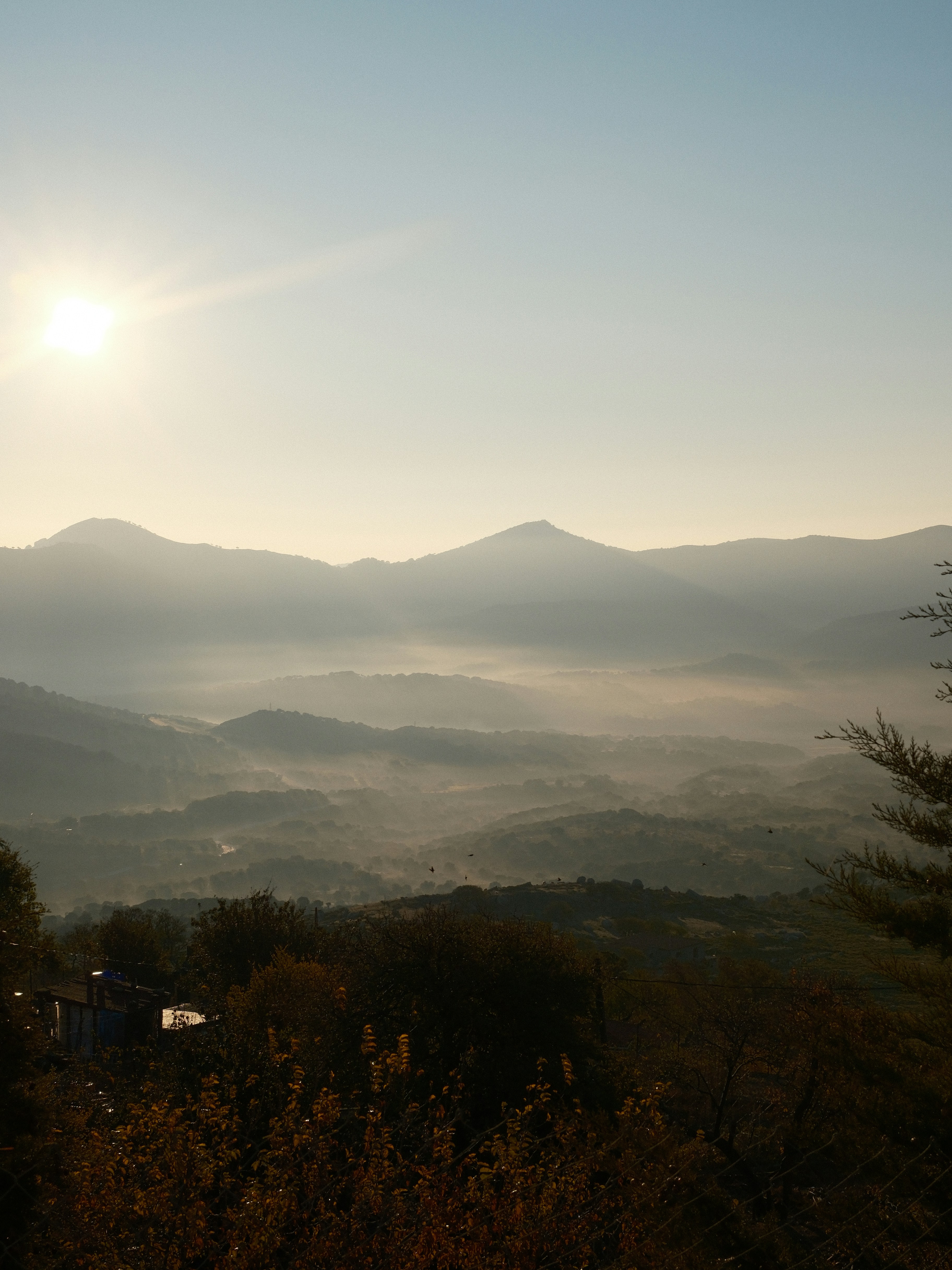 Burak Bakircioglu (@burakbakircioglu) | Unsplash Photo Community