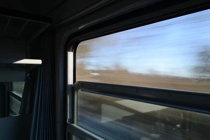 Eurail Pass Timetable — Maximize Your Pass | EurailTimetables