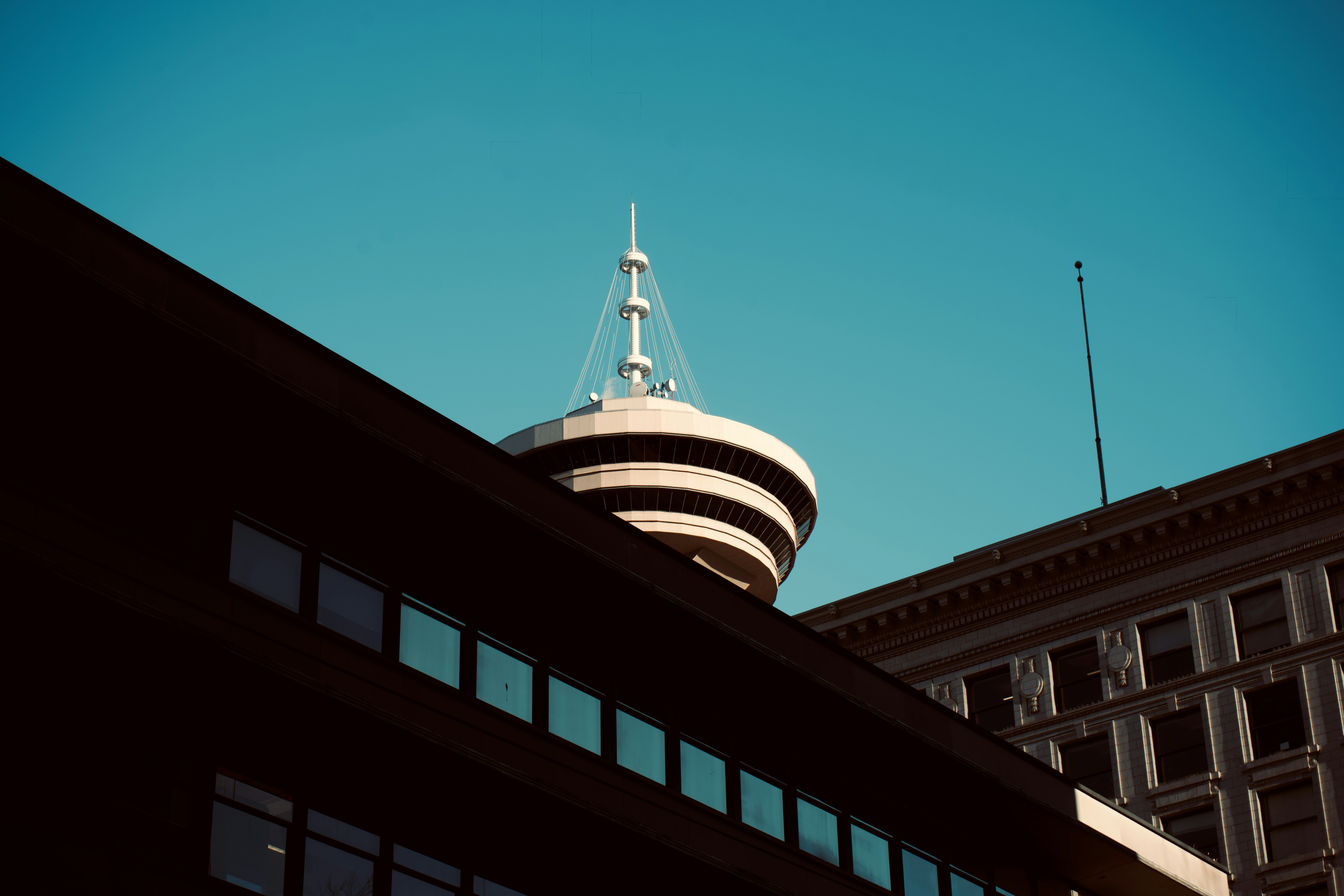 Ammar Safi (@ammarsafi) | Unsplash Photo Community