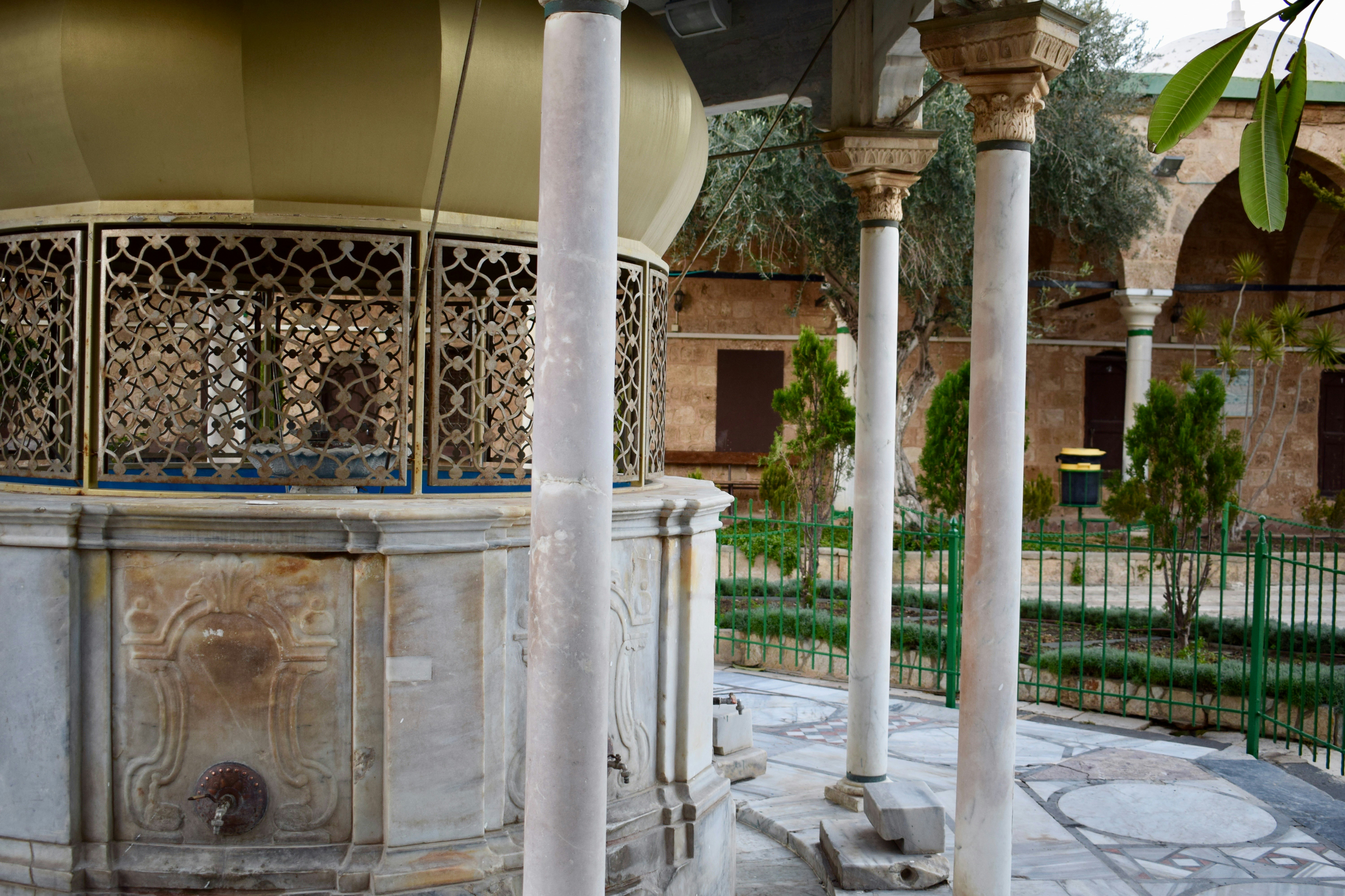 Fr. Daniel Ciucci (@dannyboy4125) | Comunidade de fotos da Unsplash