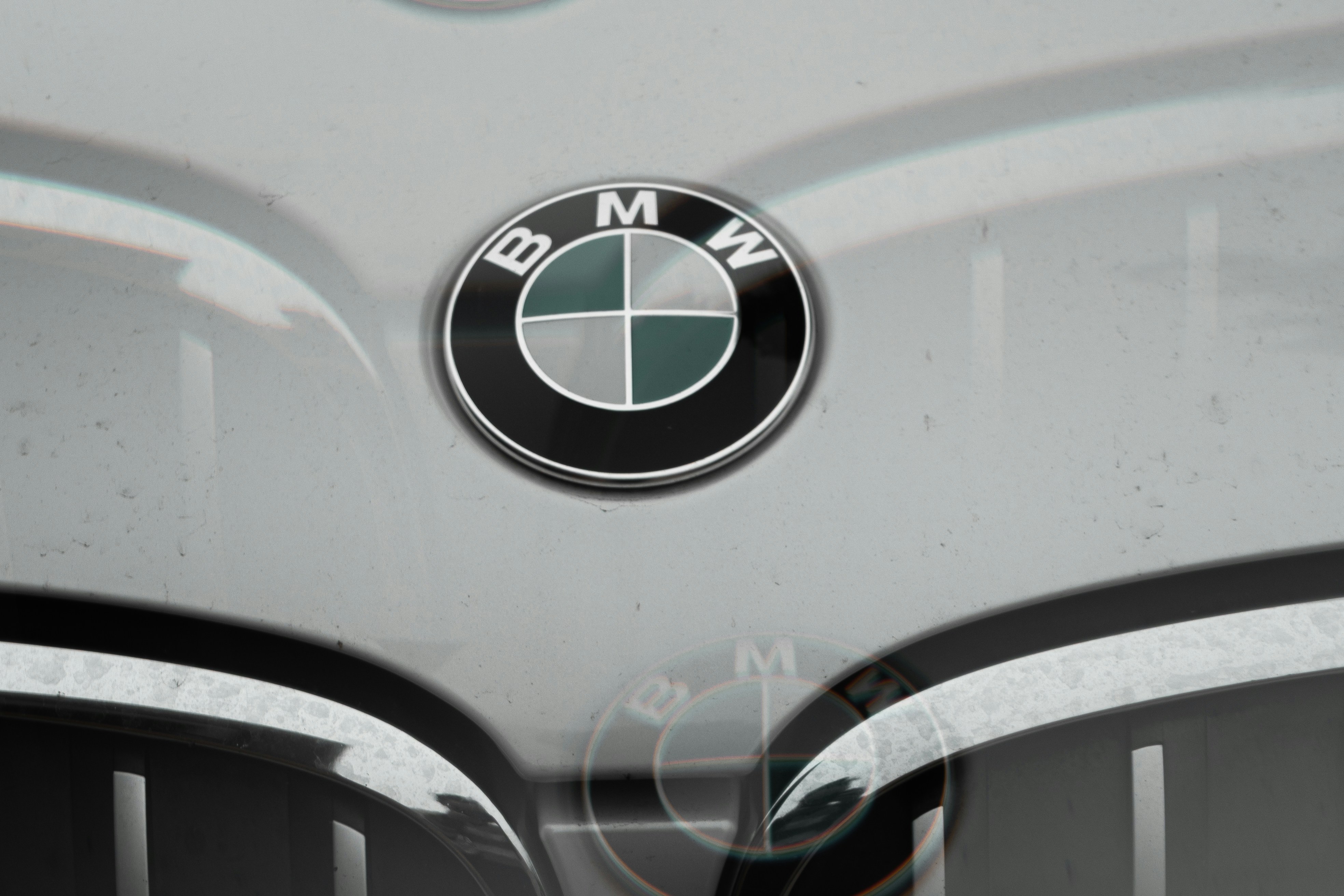 Assam CM Himanta Biswa Sarma launches MMUA cheques distribution in ...