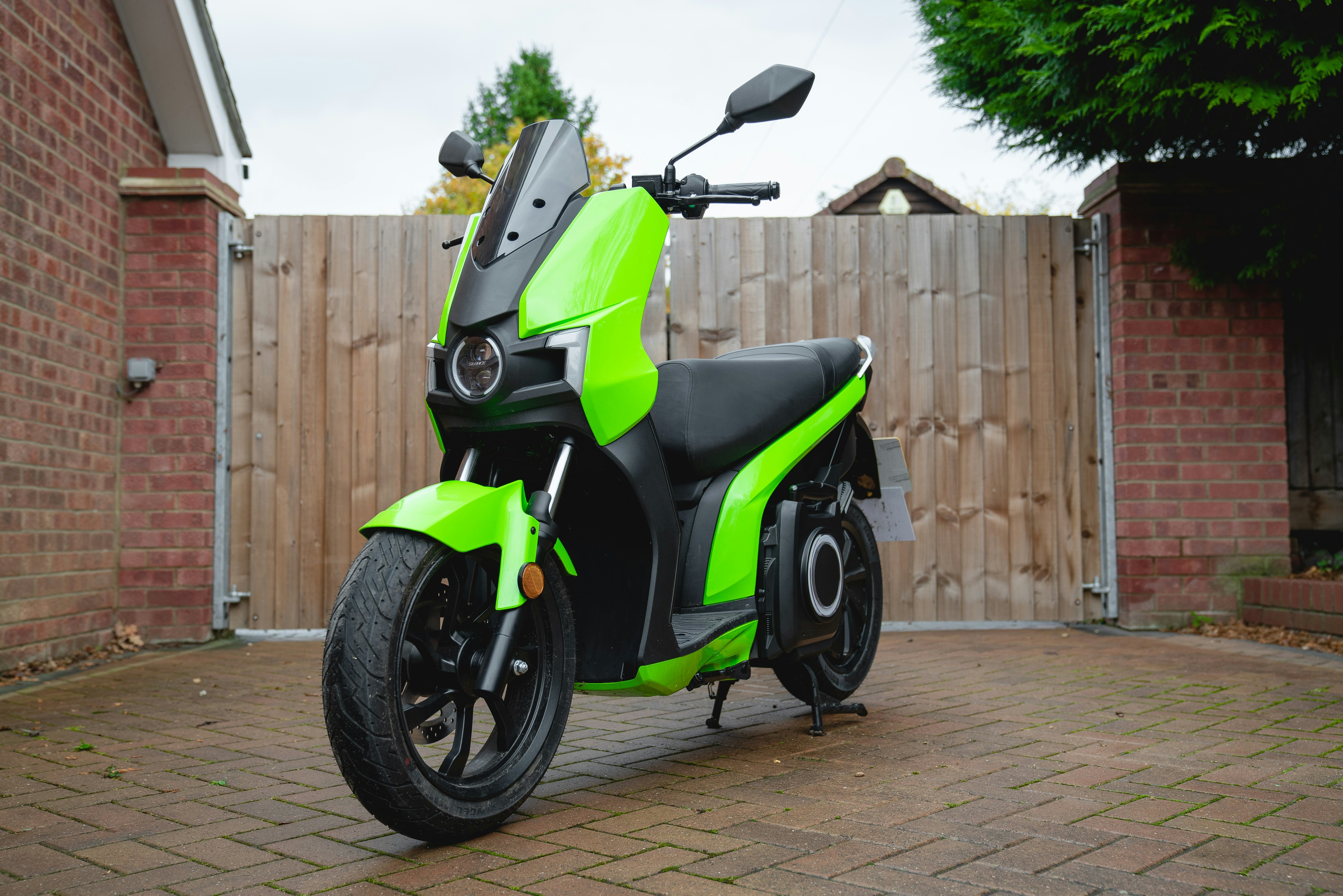 Autotrader UK (@autotraderuk) | Unsplash 사진 커뮤니티