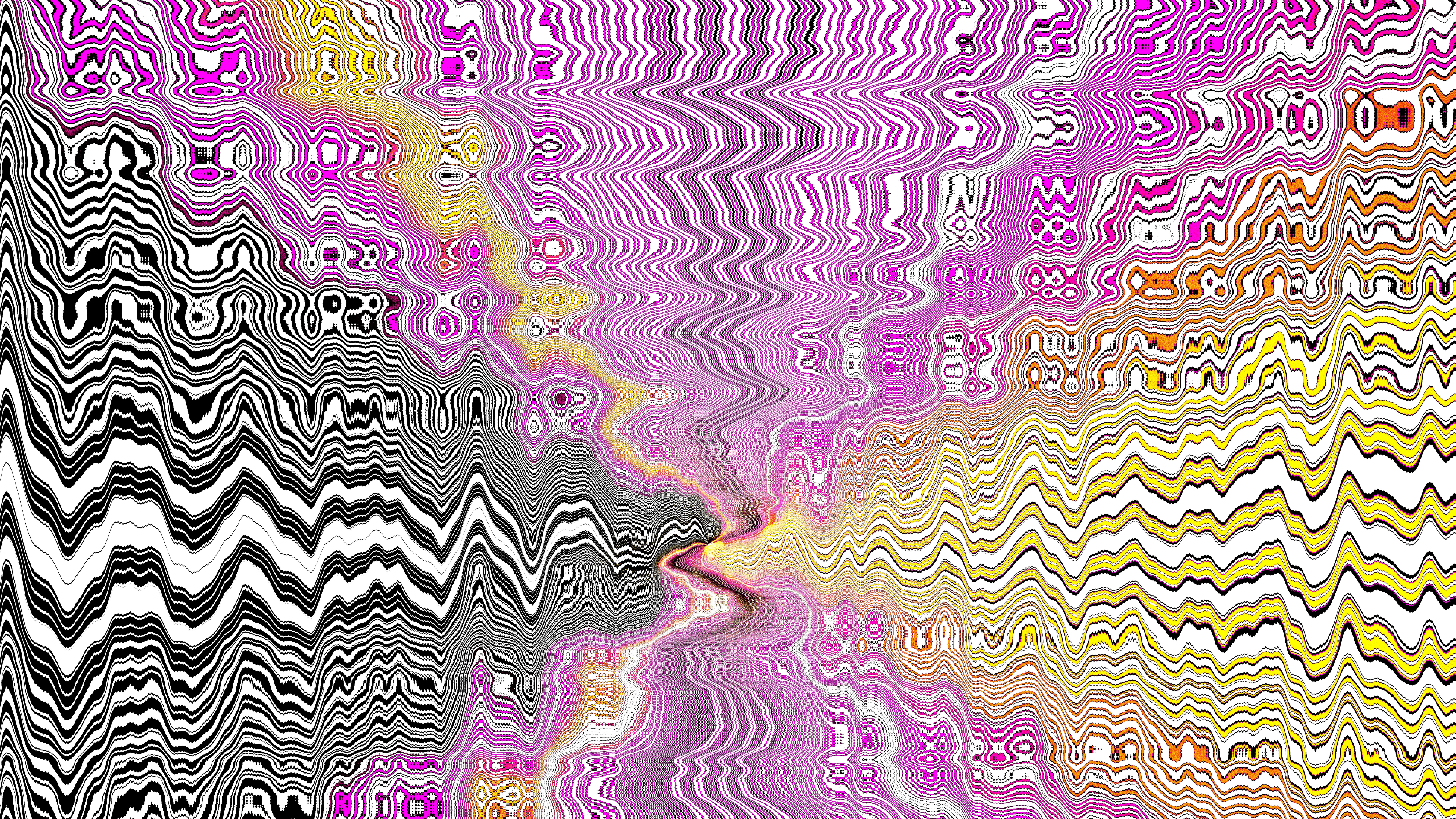Ai Hallucination Pictures | Download Free Images on Unsplash