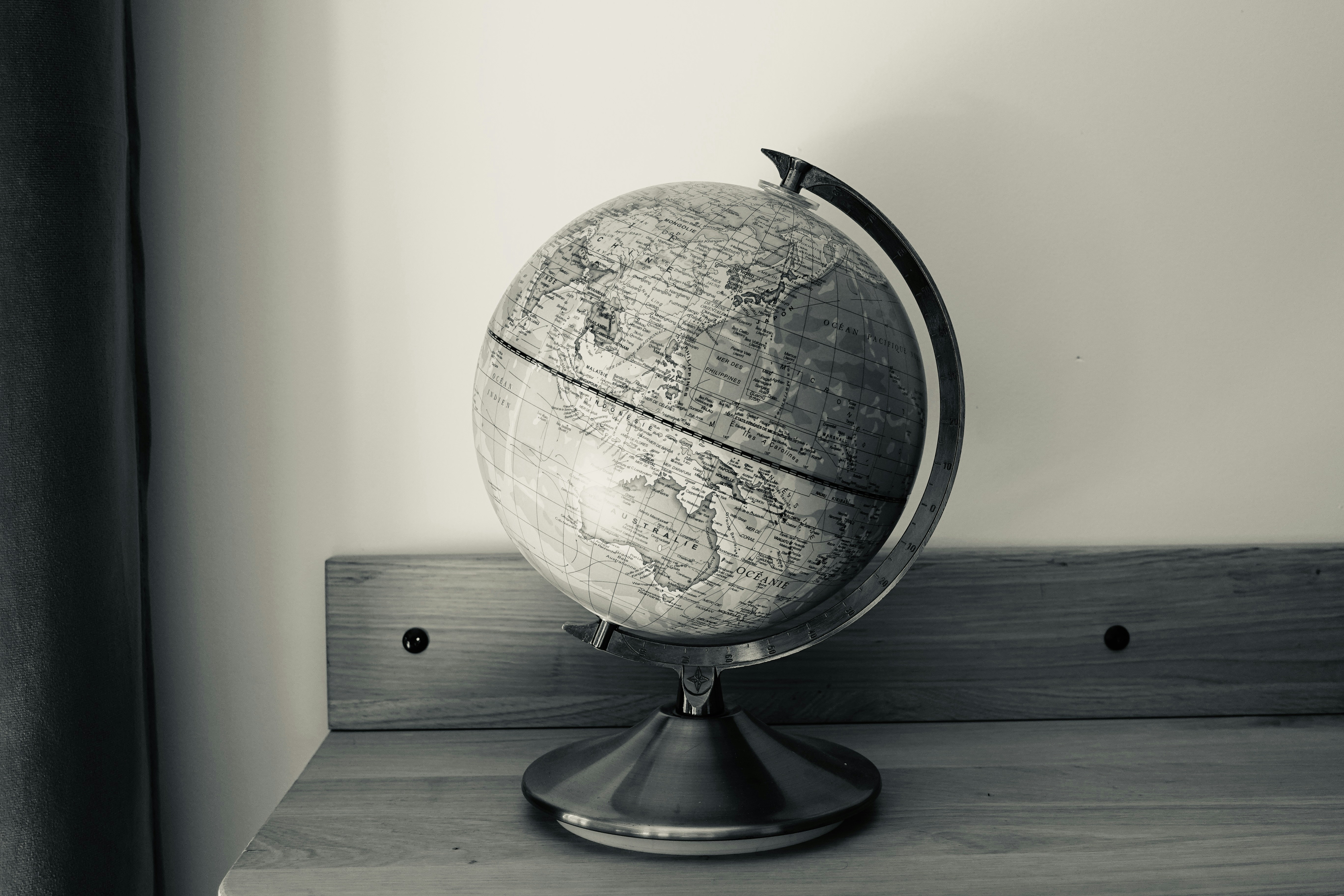 Angelo Damas Riout (@angelo_dr) | Unsplash 사진 커뮤니티