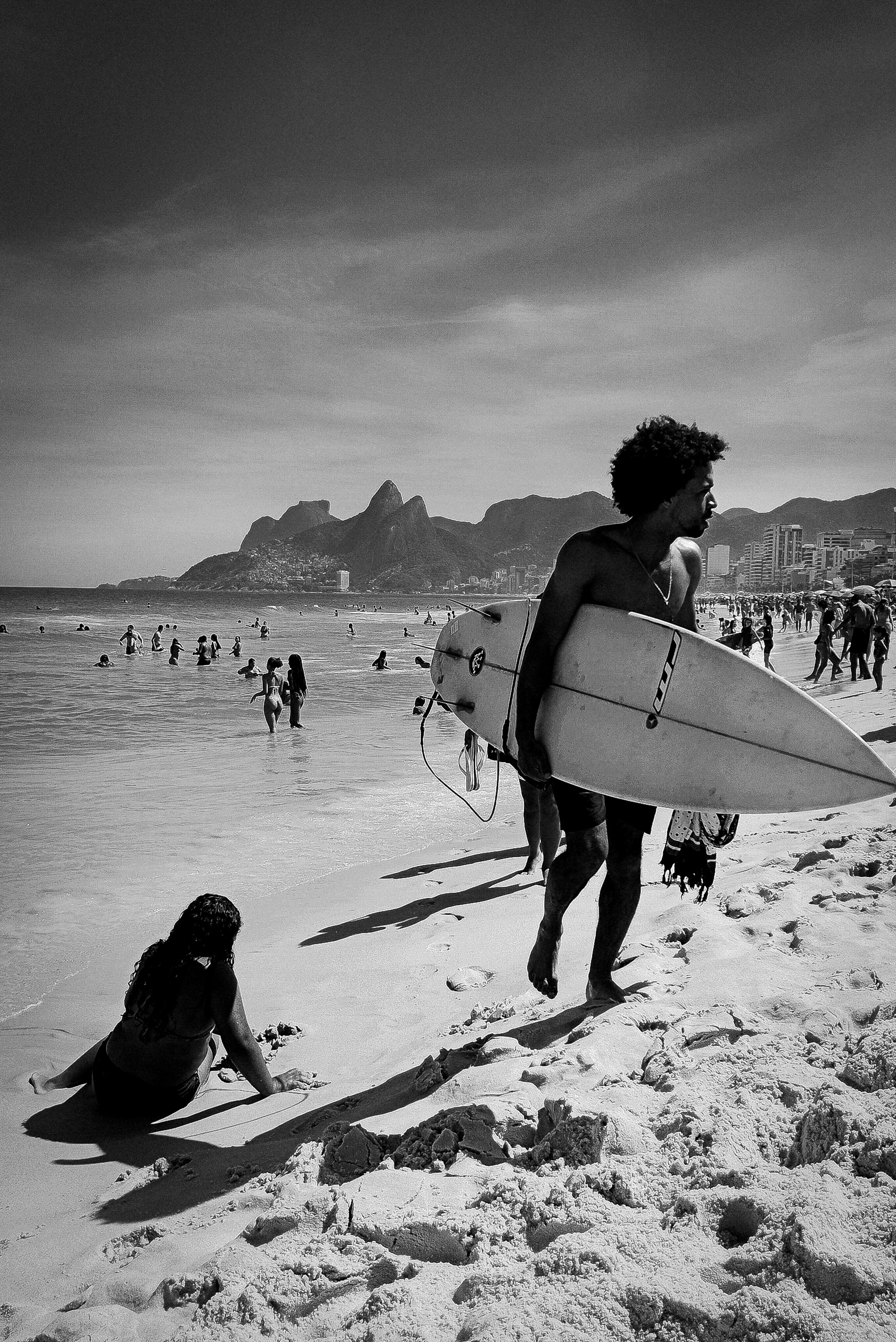 Lucas Victor (@llucassjpg) | Unsplash Photo Community