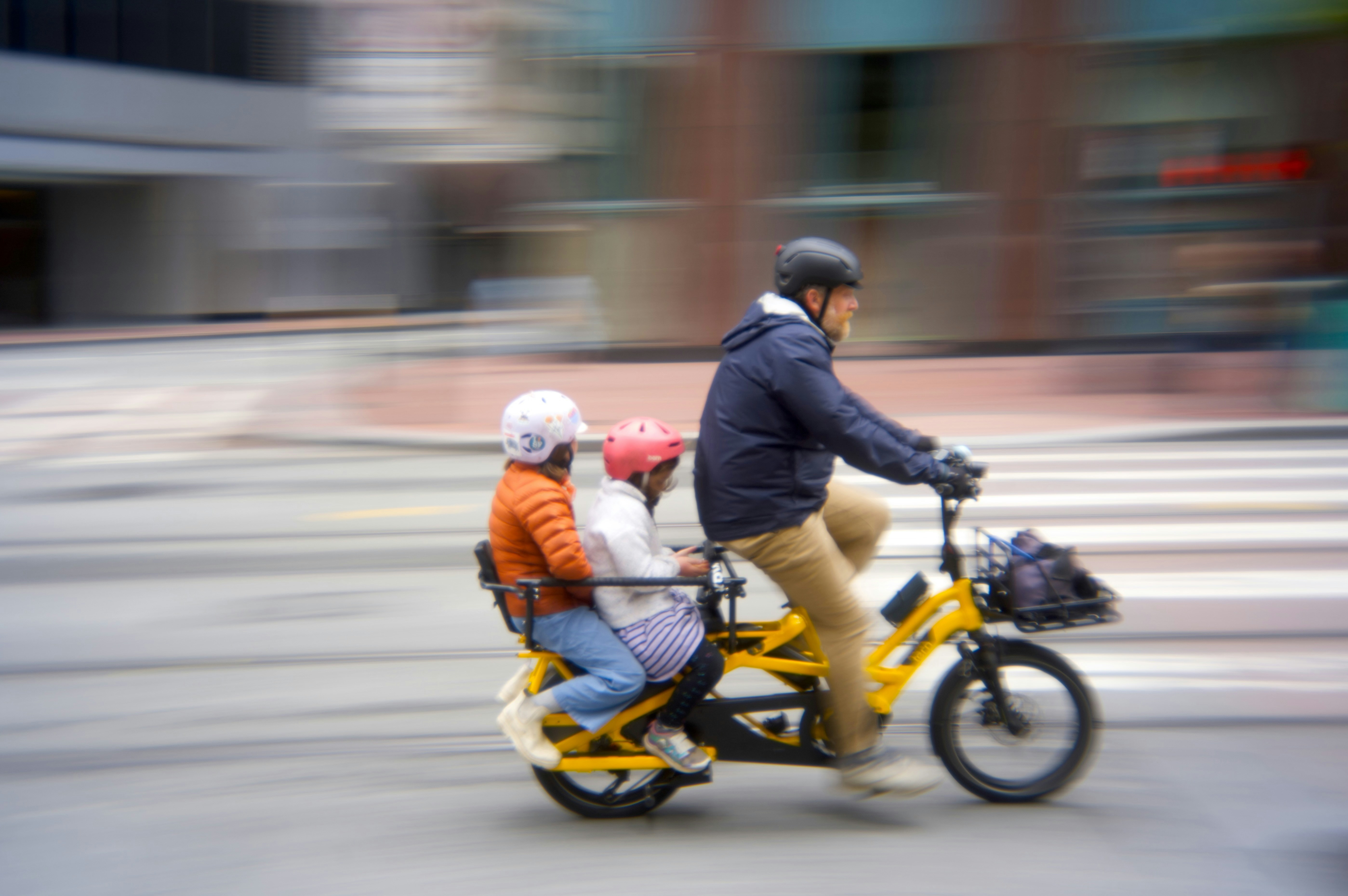 Mercedes India CEO says upcoming FTAs to boost car demand