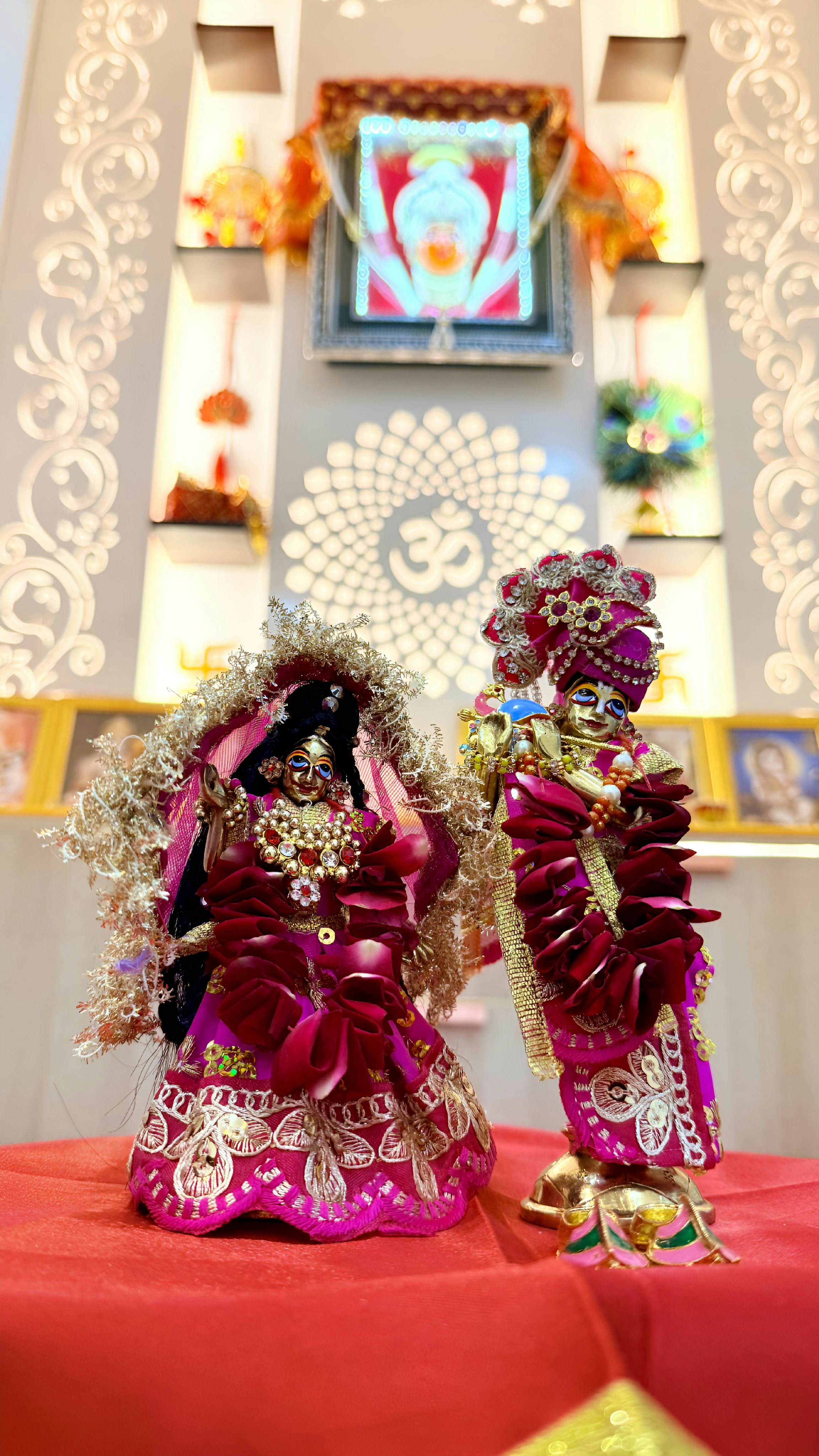 Vikram Chouhan Udaipur Web Designer (@vikramudaipur) | Unsplash 사진 커뮤니티