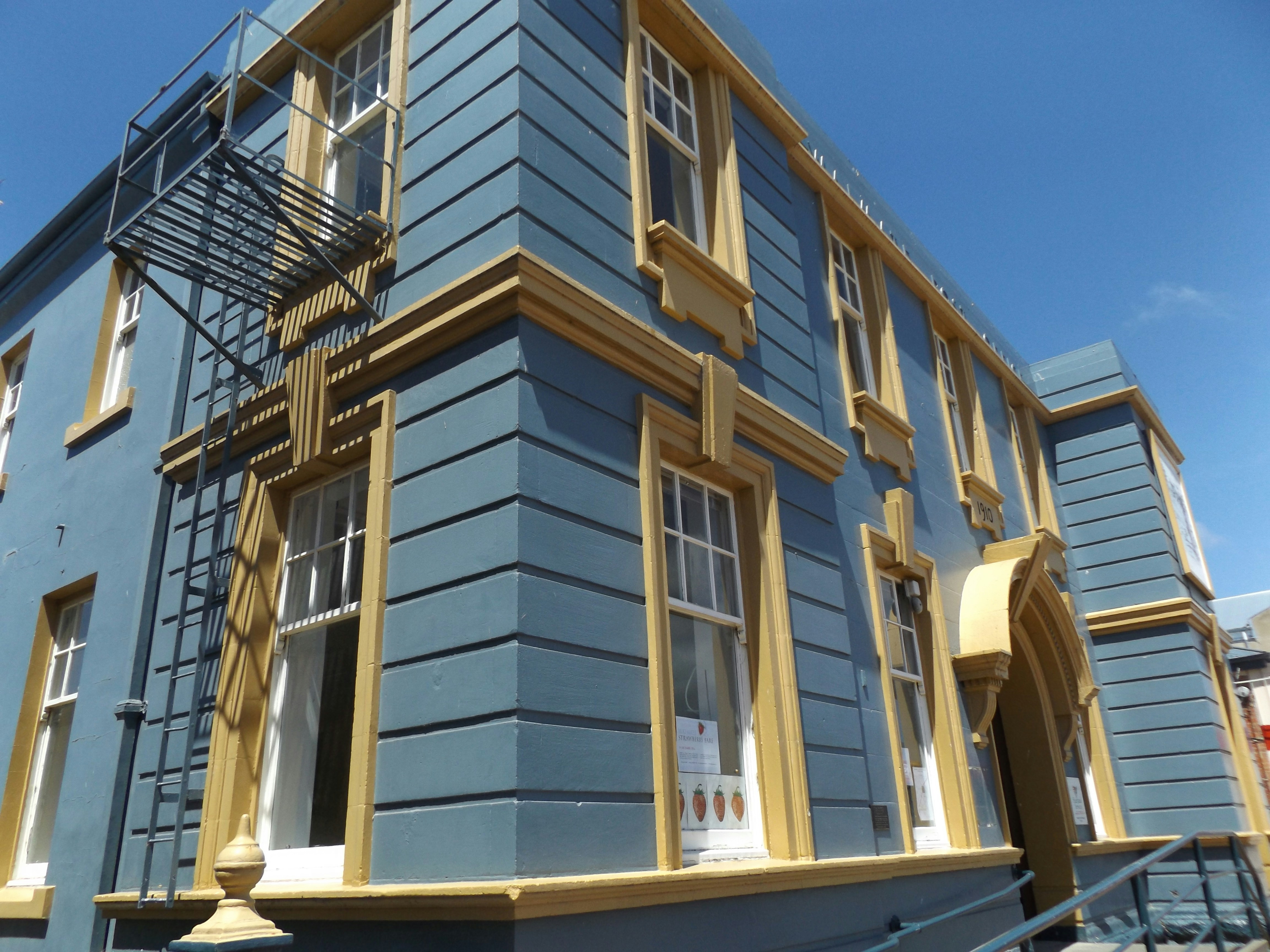 CBSE Class 12 Economics exam 2026: Expert-backed tips on important ...