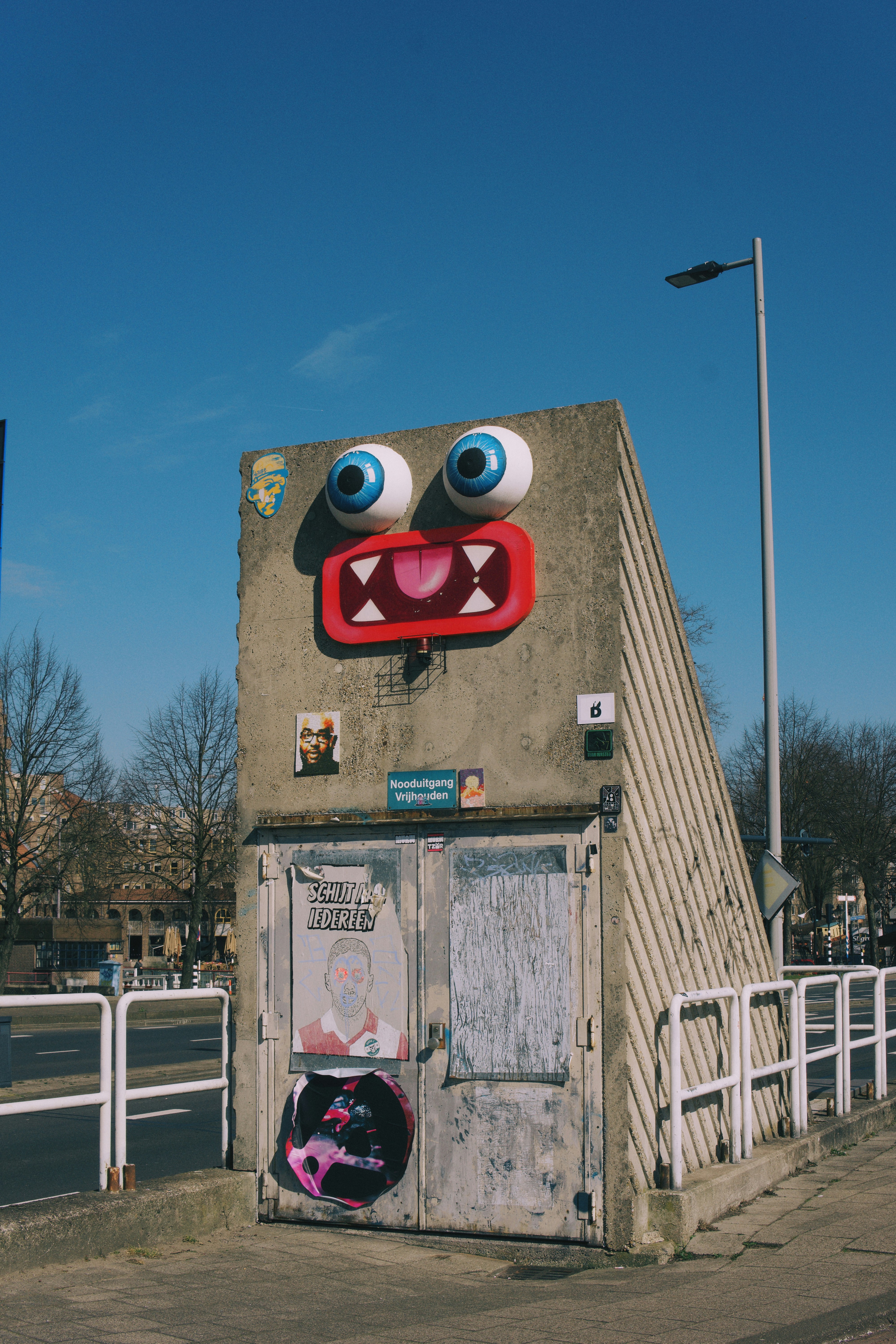 Sophie Lee-Tin-Yien (@sophielty) | Komunitas Foto Unsplash