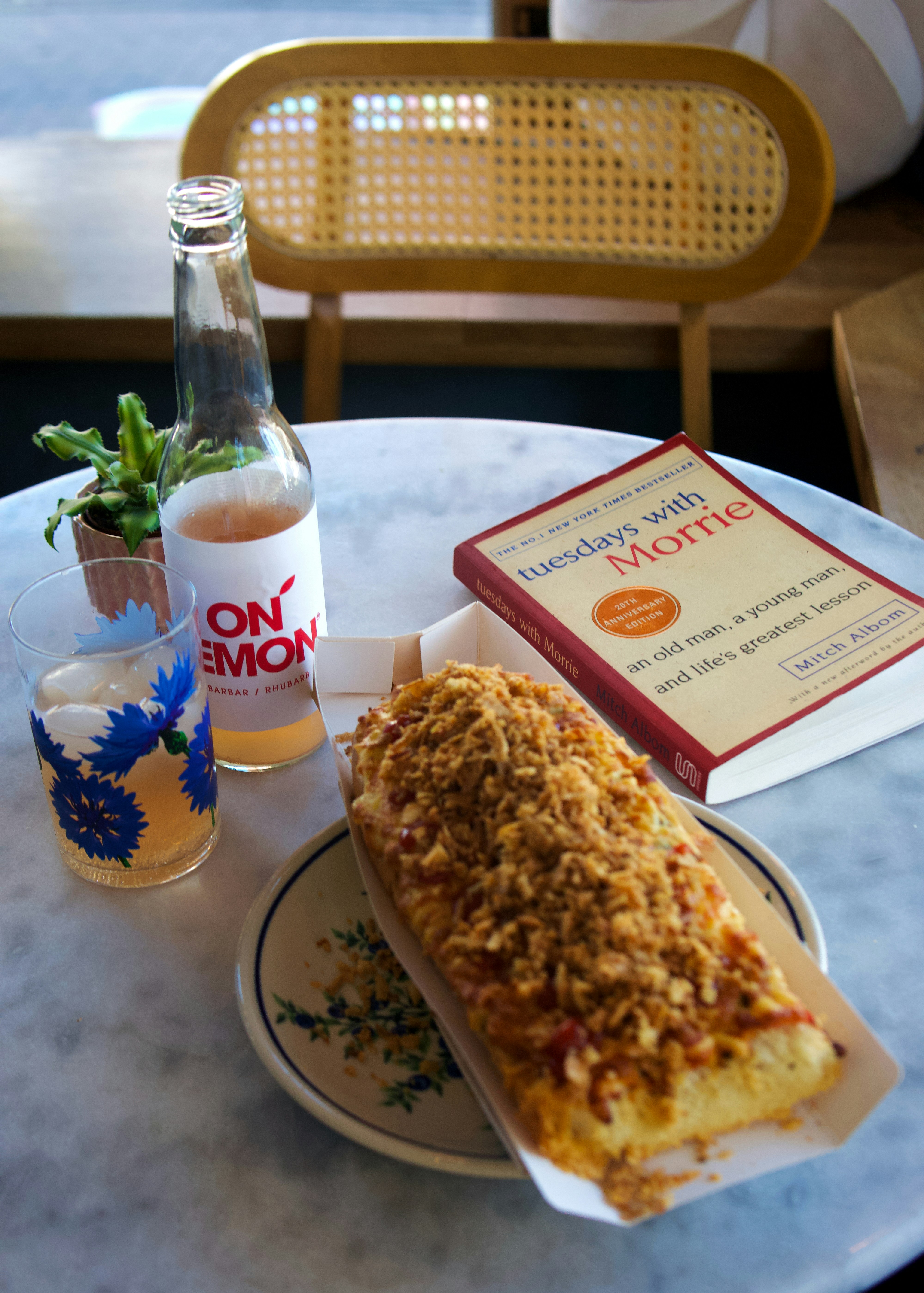 Sophie Lee-Tin-Yien (@sophielty) | Unsplash 사진 커뮤니티