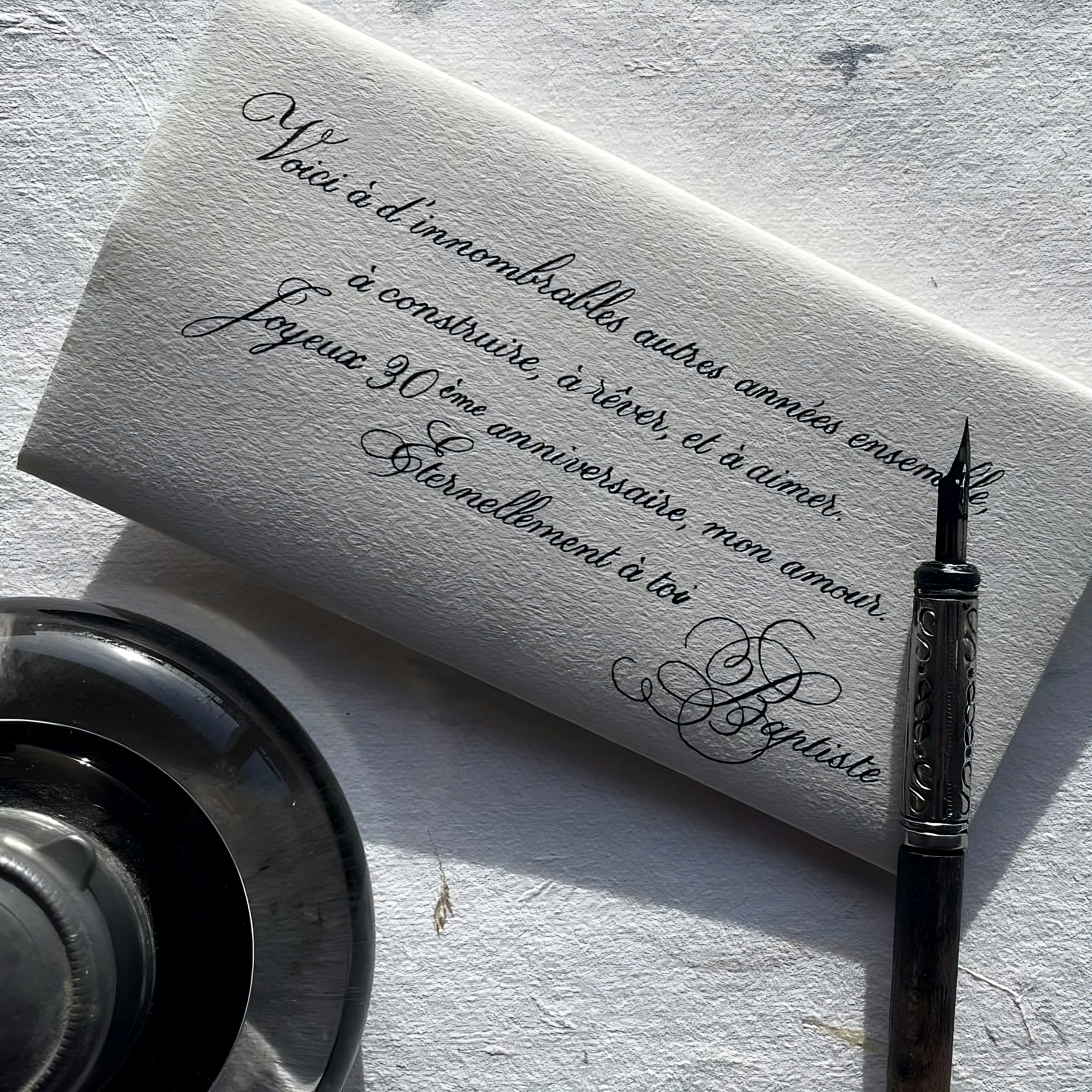 How Can I Use Quotes to Show Appreciation for My Best Friend? 💬 ...