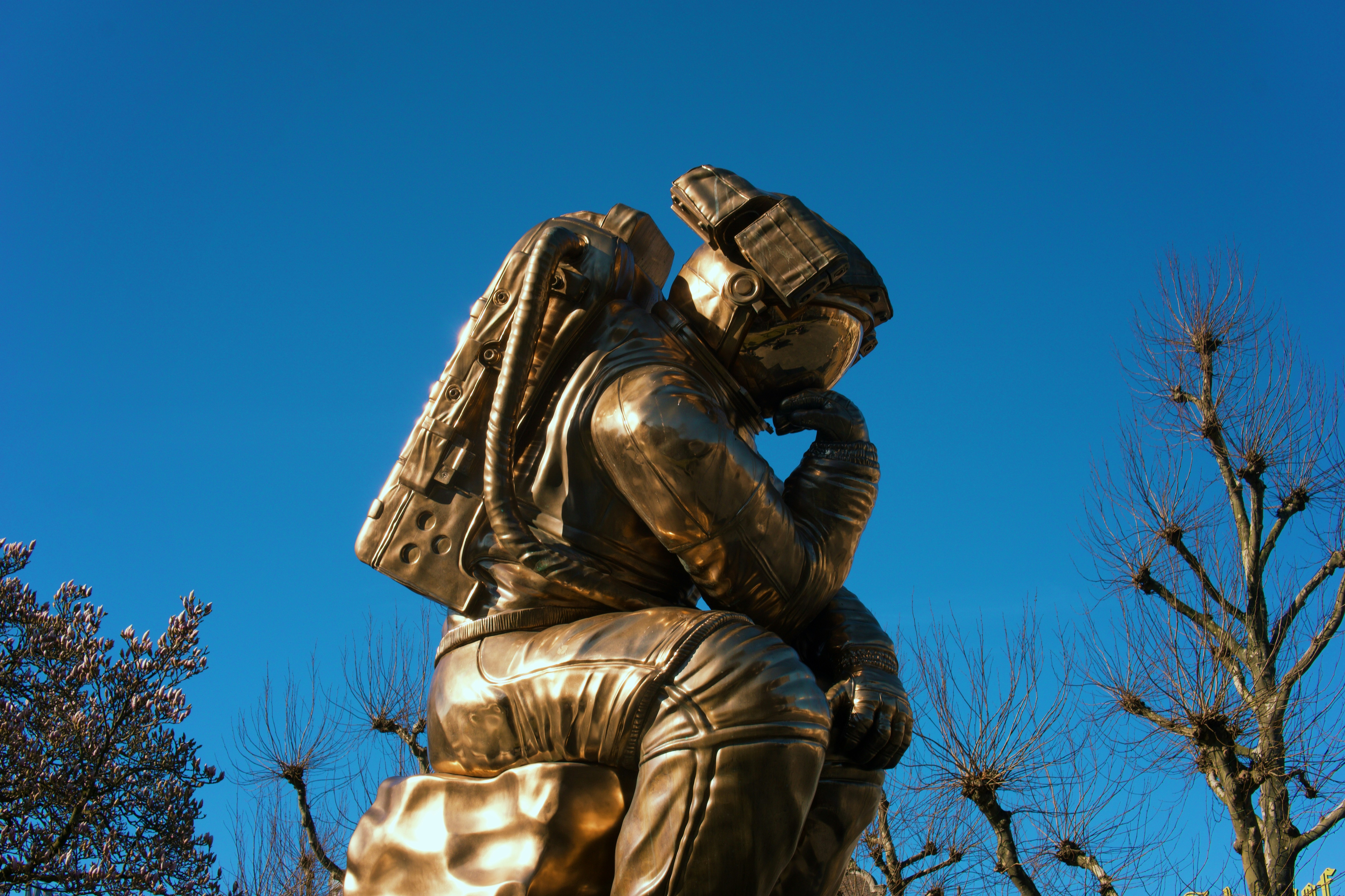 Sophie Lee-Tin-Yien (@sophielty) | Komunitas Foto Unsplash