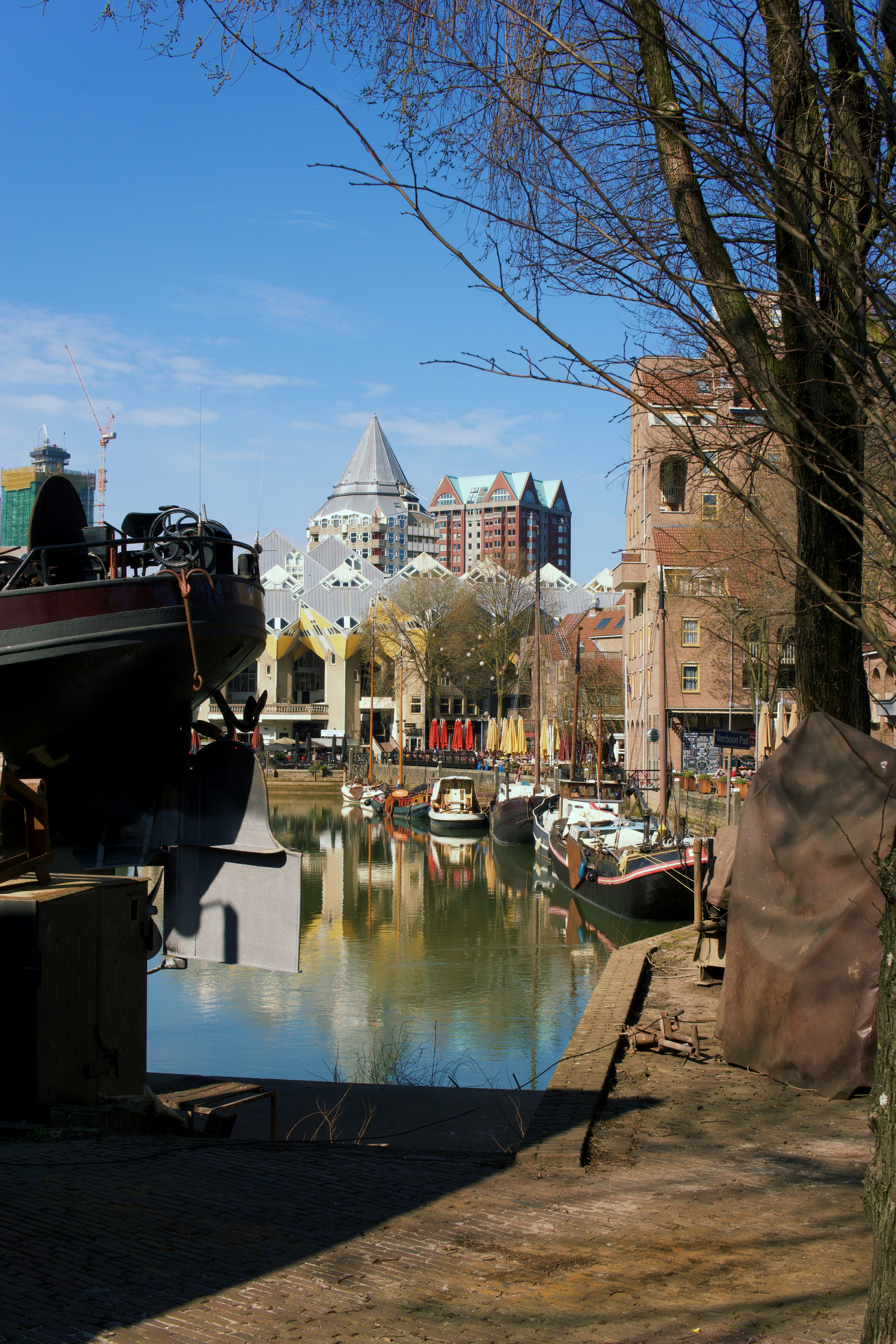 Sophie Lee-Tin-Yien (@sophielty) | Komunitas Foto Unsplash