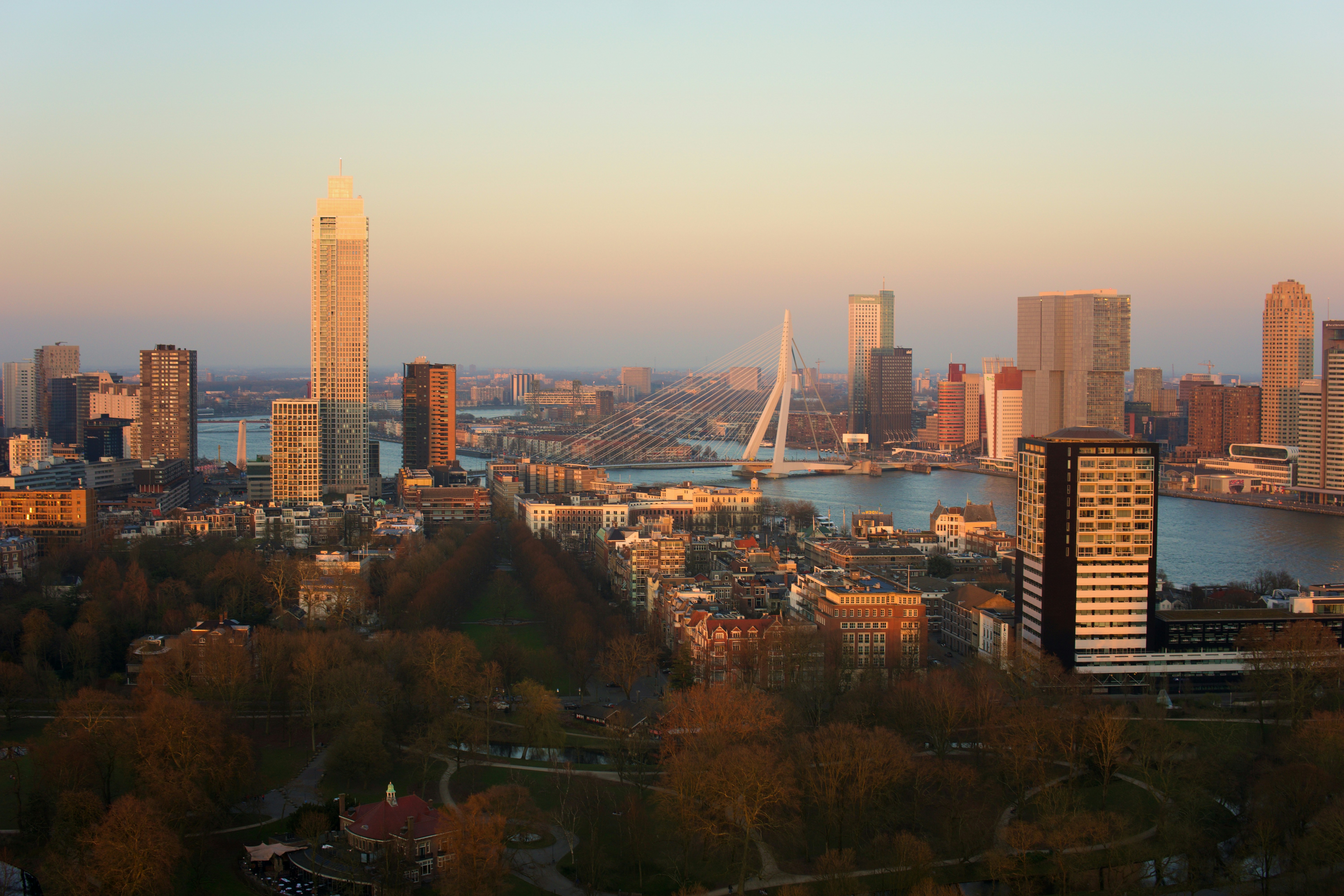 Sophie Lee-Tin-Yien (@sophielty) | Komunitas Foto Unsplash