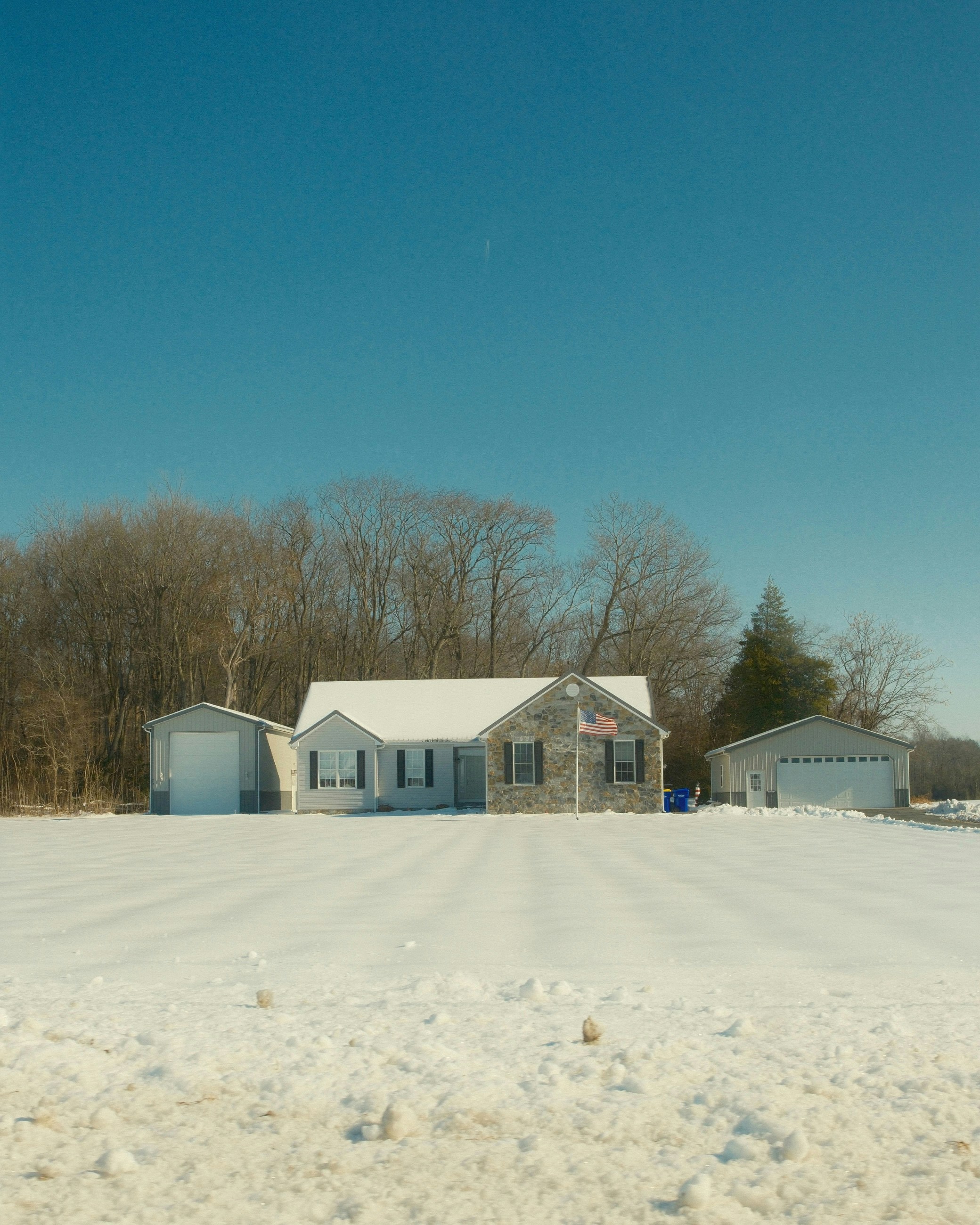 País de las ilusiones