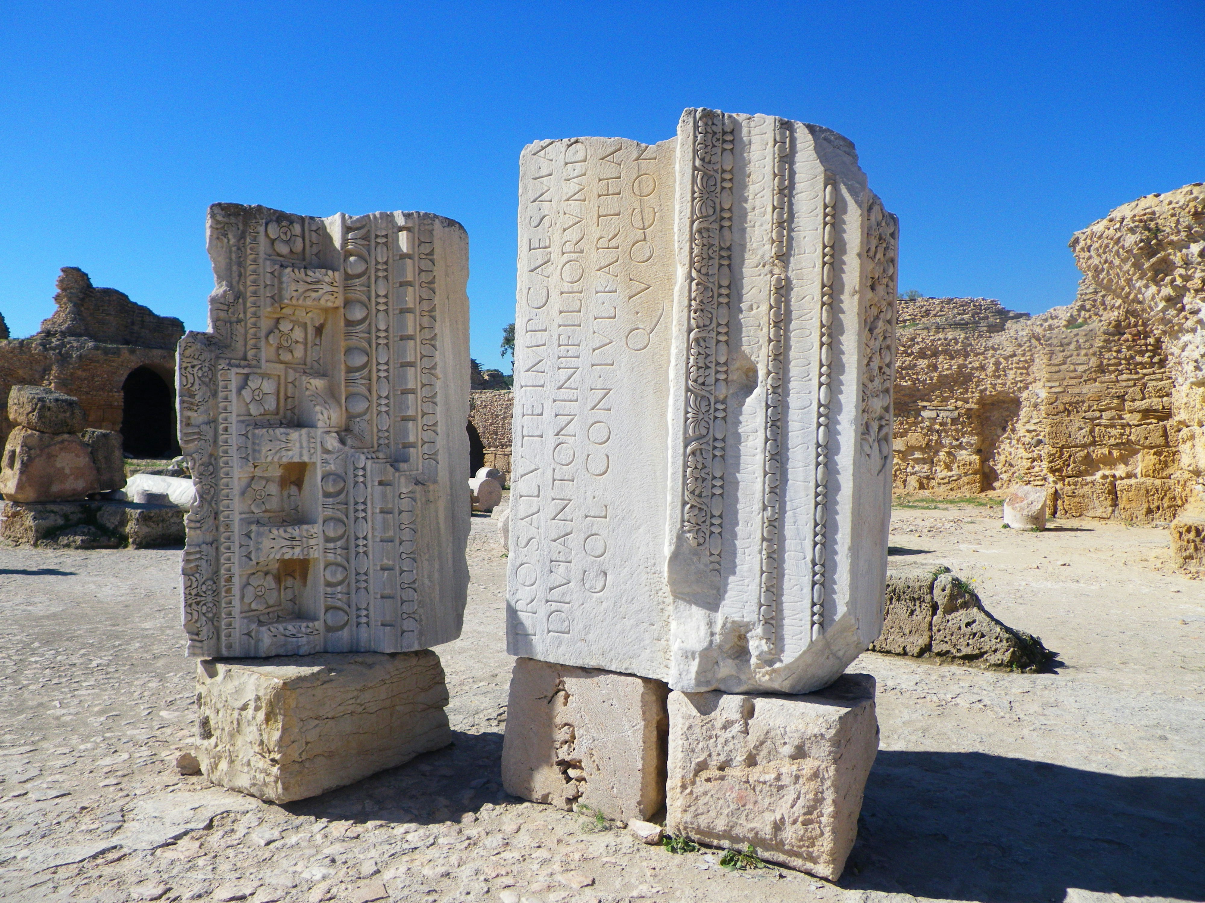 Sample photo from Pentax Optio P80